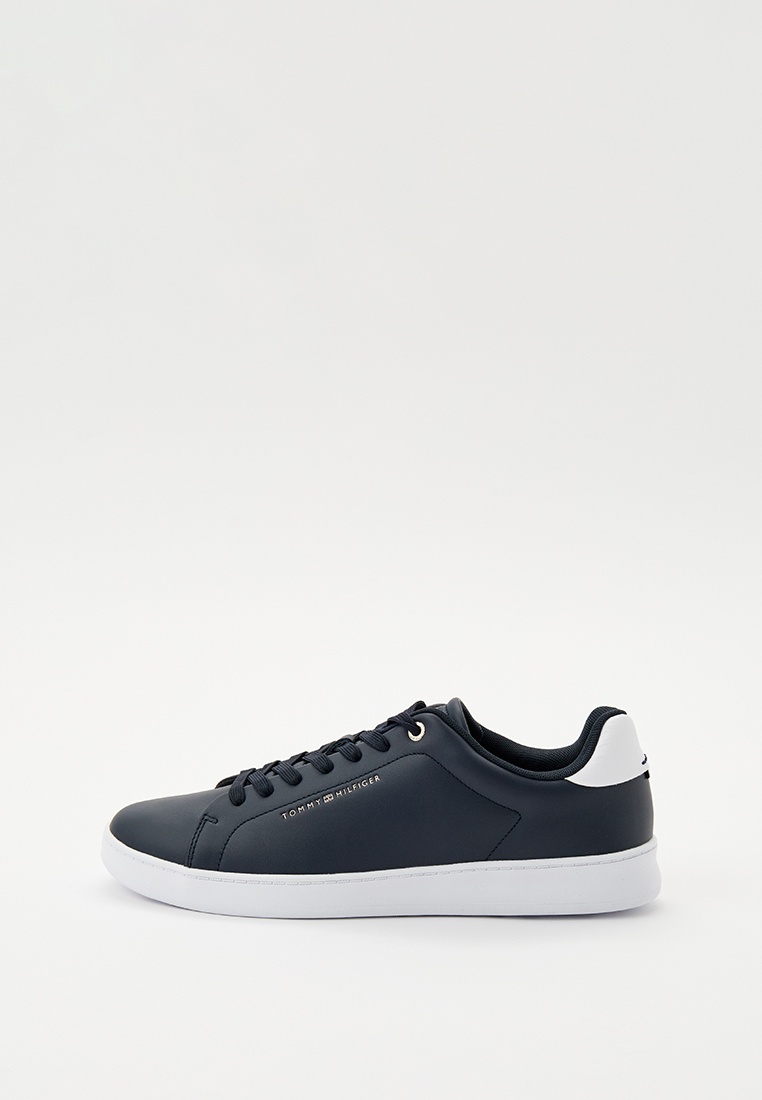 Tommy Hilfiger (Томми Хилфигер) в интернет магазине - каталог с ...