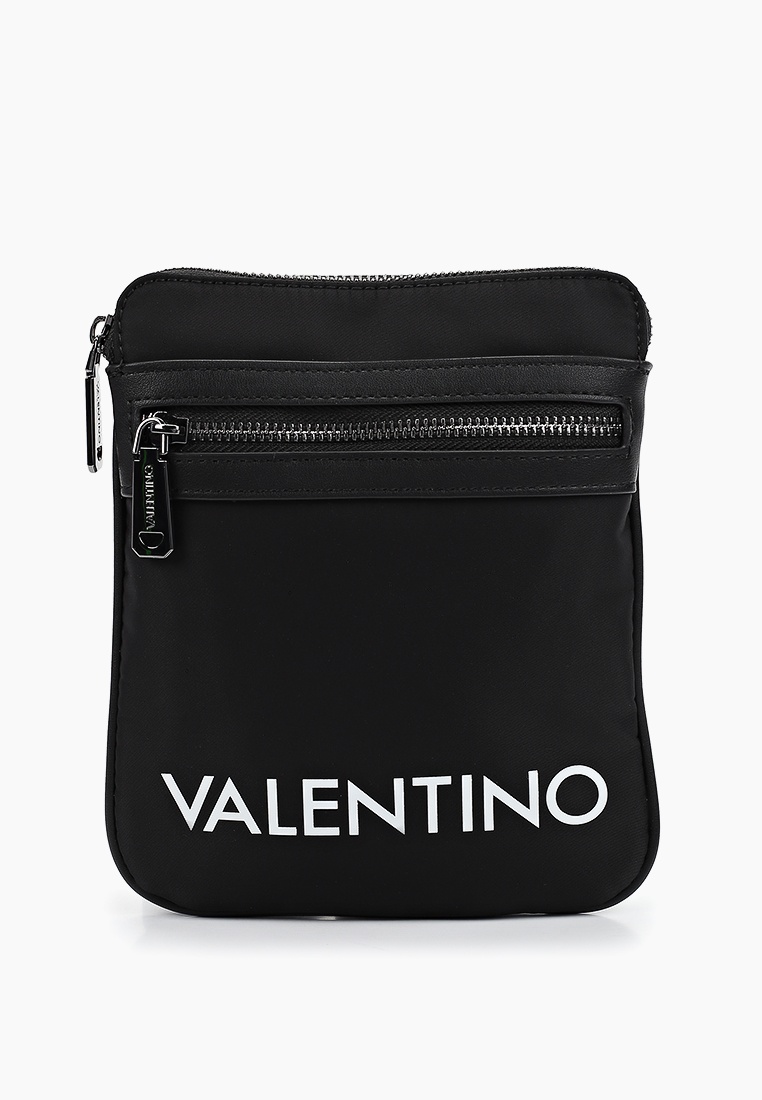 Каталог Valentino Bags - купить Valentino Bags в интернет магазине