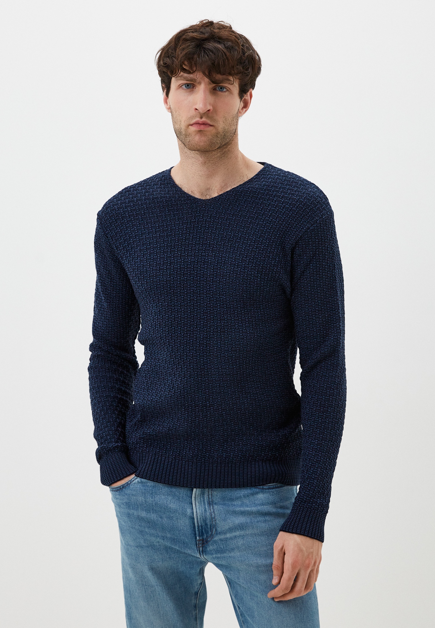 Каталог Key to Life - купить Key to Life в интернет магазине