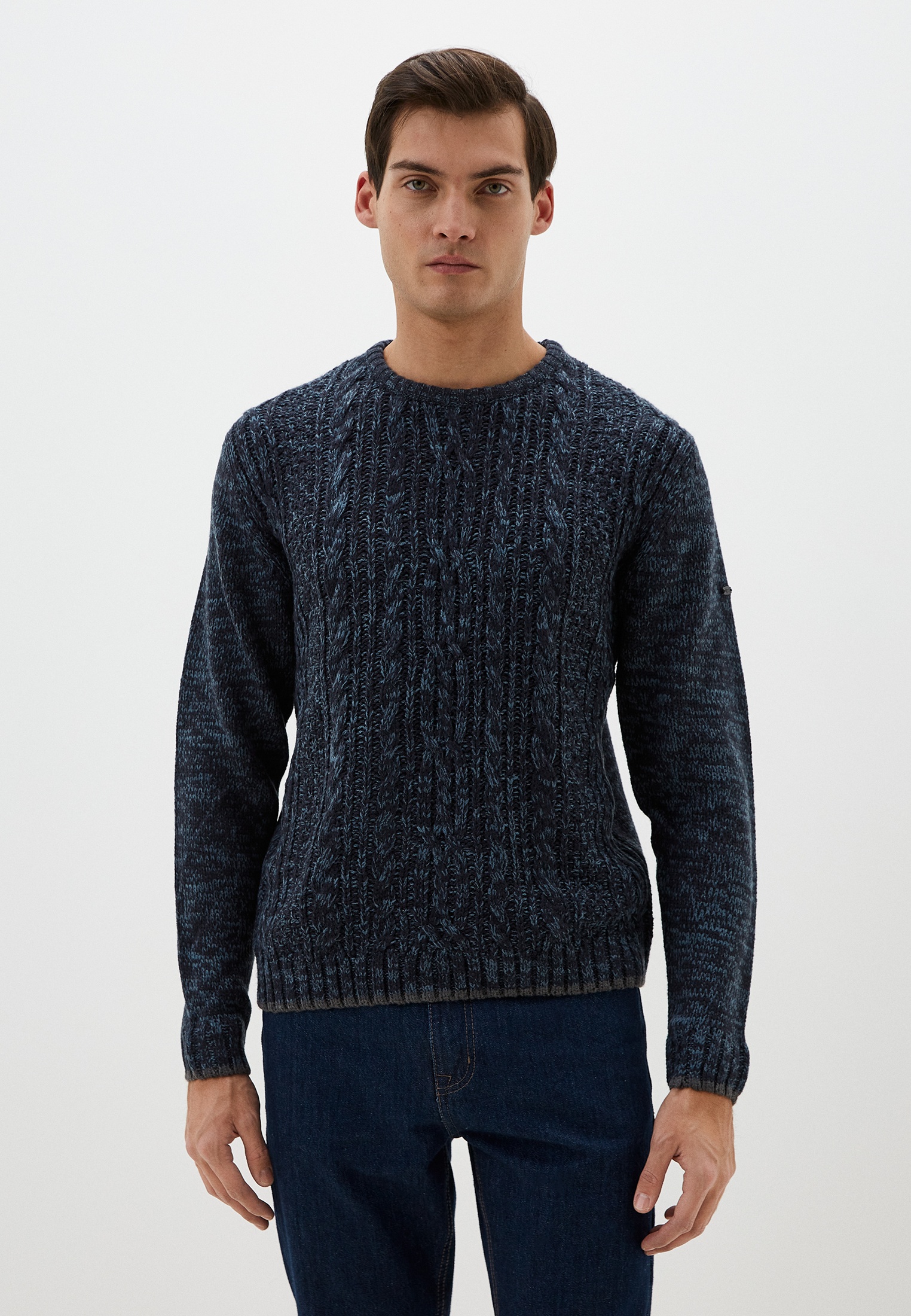 Мужская обувь - аксессуары для мужчин - интернет магазин одежды для мужчин