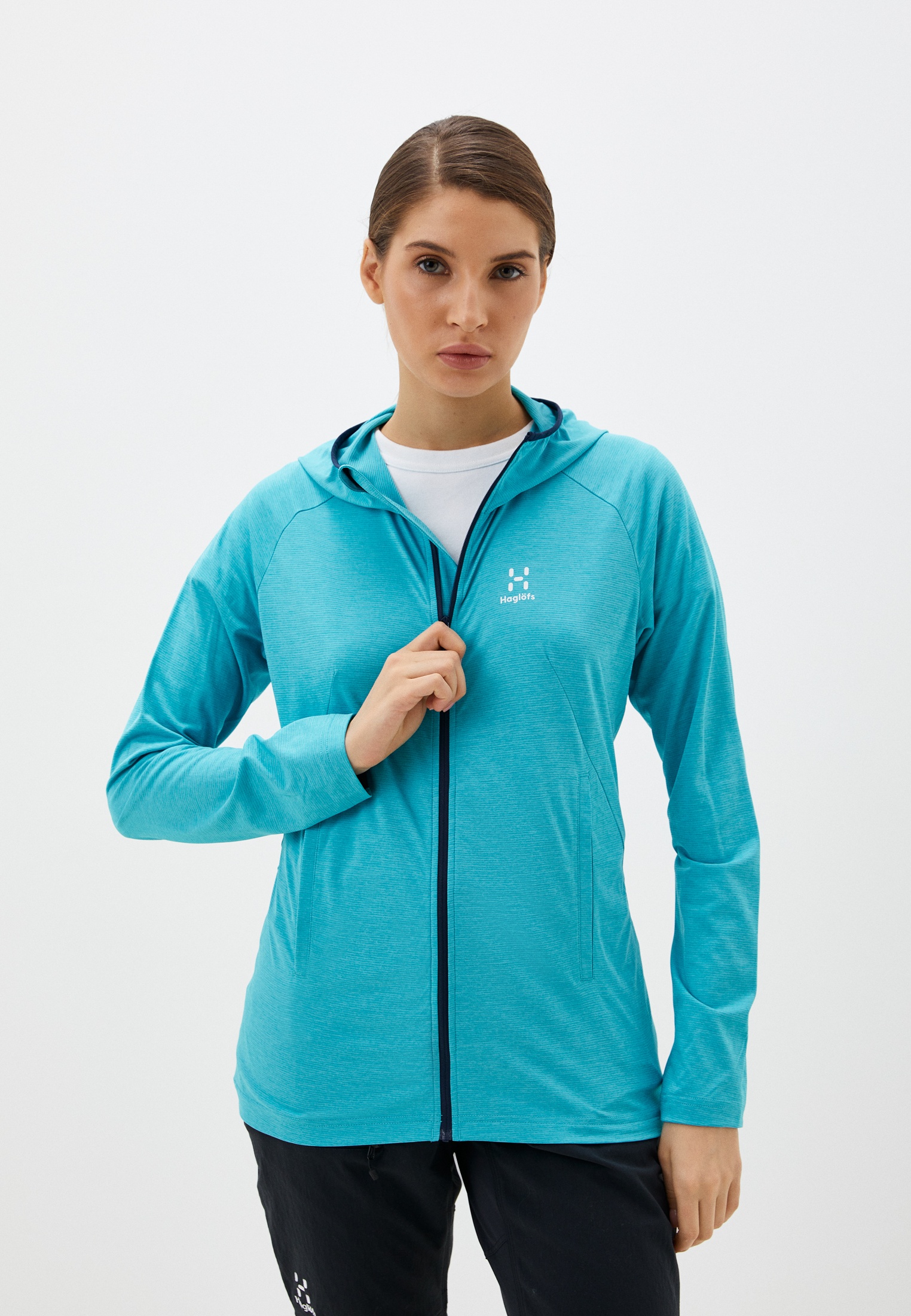 Каталог Haglofs - купить Haglofs в интернет магазине