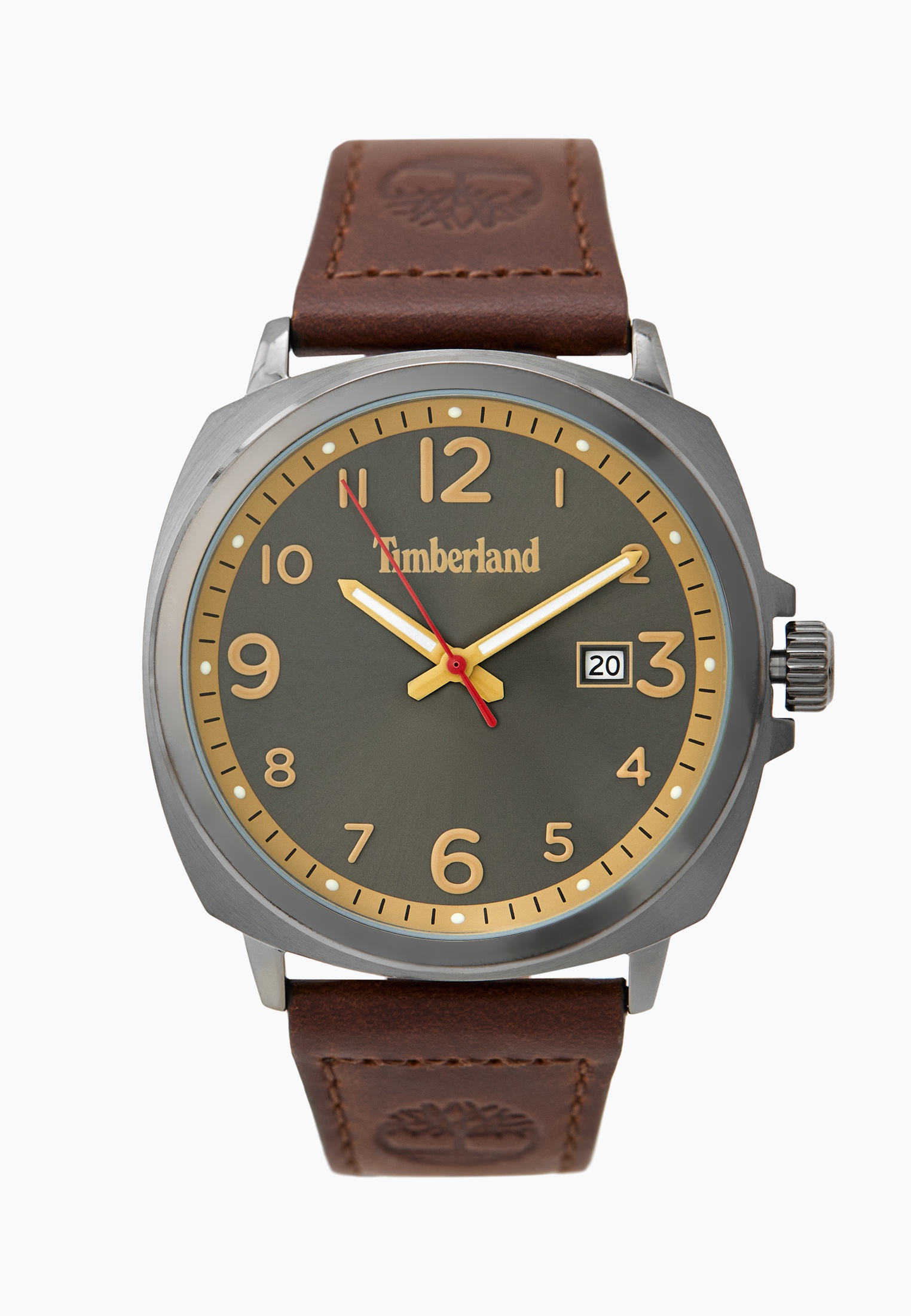 Timberland - купить Timberland в интернет магазине