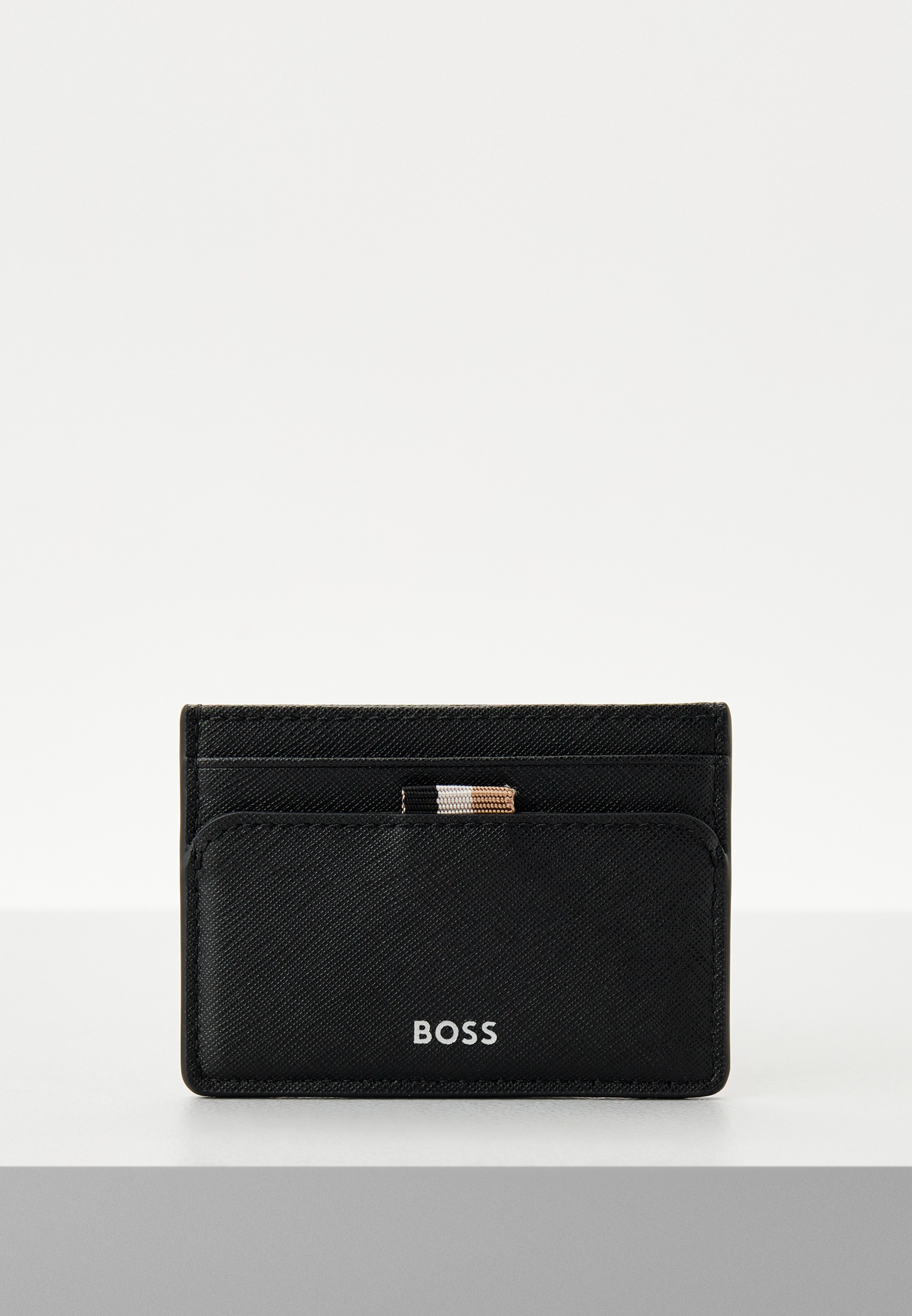 Каталог Boss - купить Boss в интернет магазине