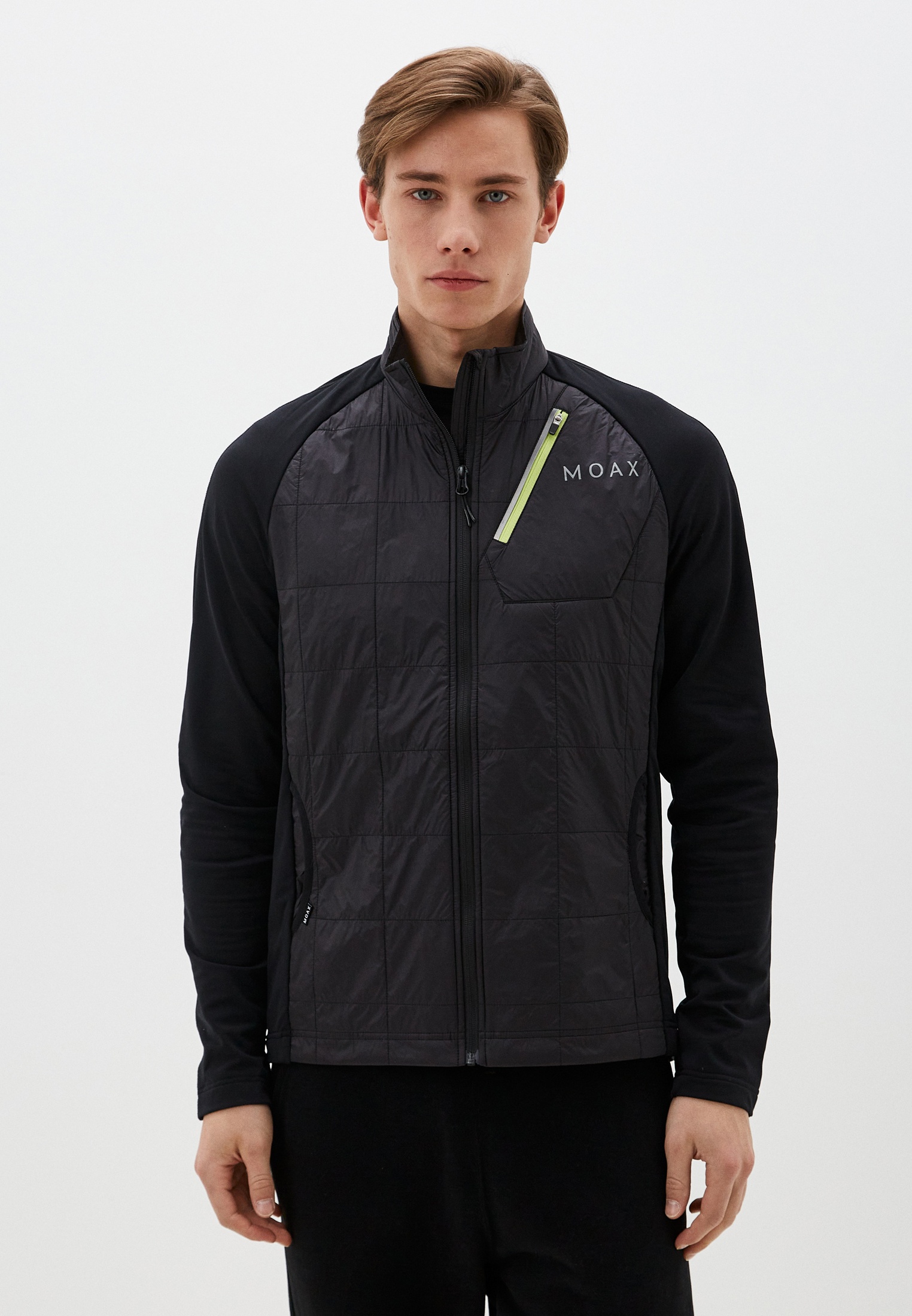 Мужская верхняя одежда - купить модную верхнюю одежду для мужчины в ...