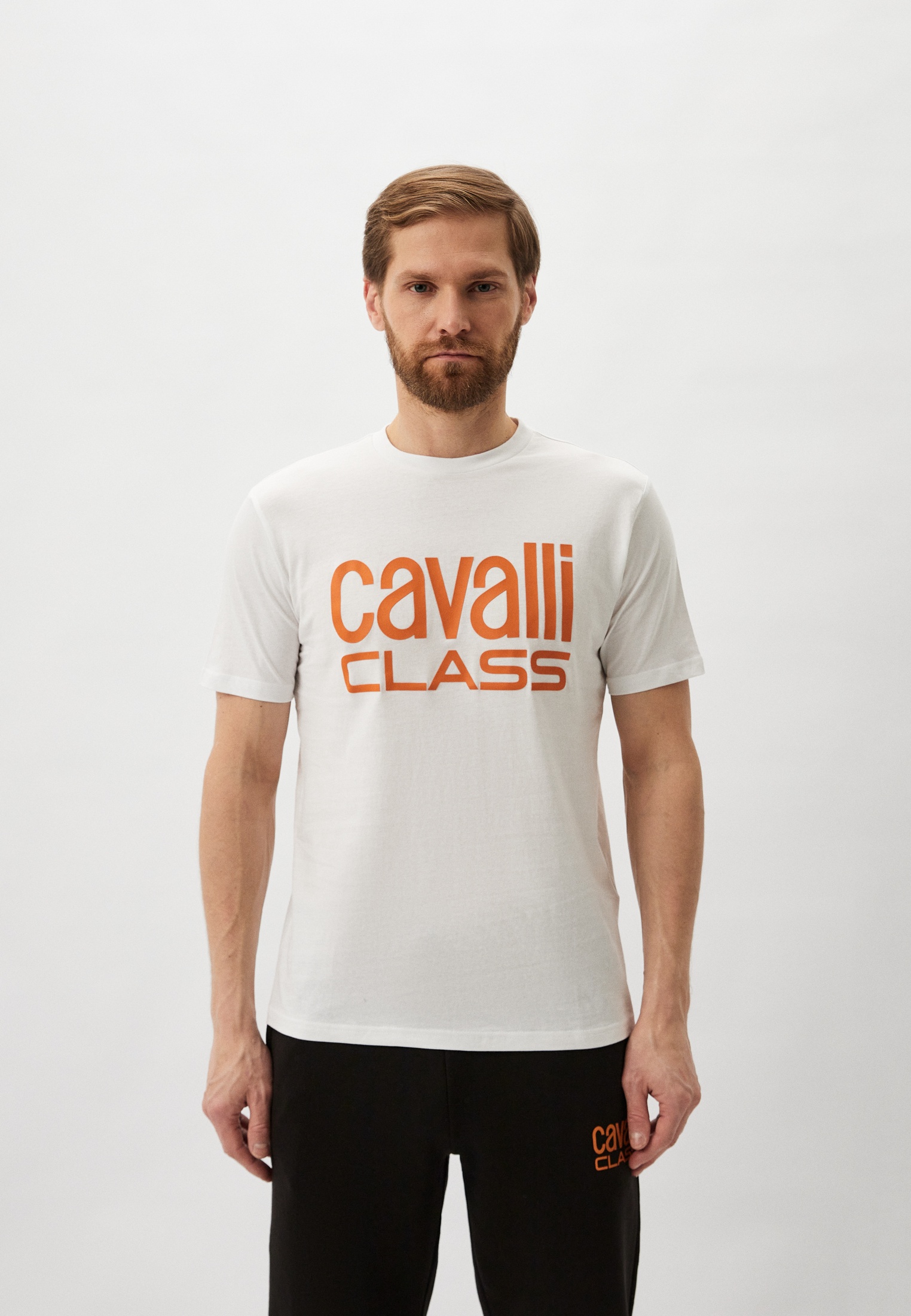 Каталог Cavalli Class - купить Cavalli Class в интернет магазине