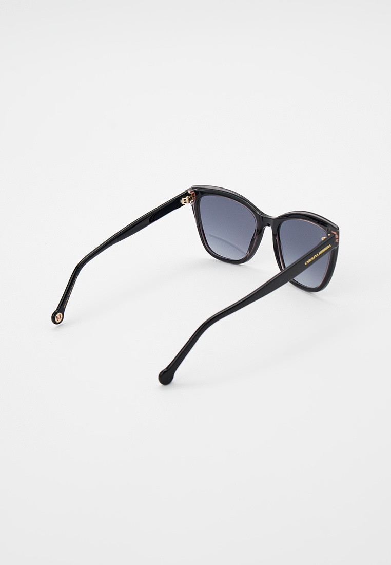 Женские солнцезащитные очки Carolina Herrera HER 0188/S купить за 15800 ...
