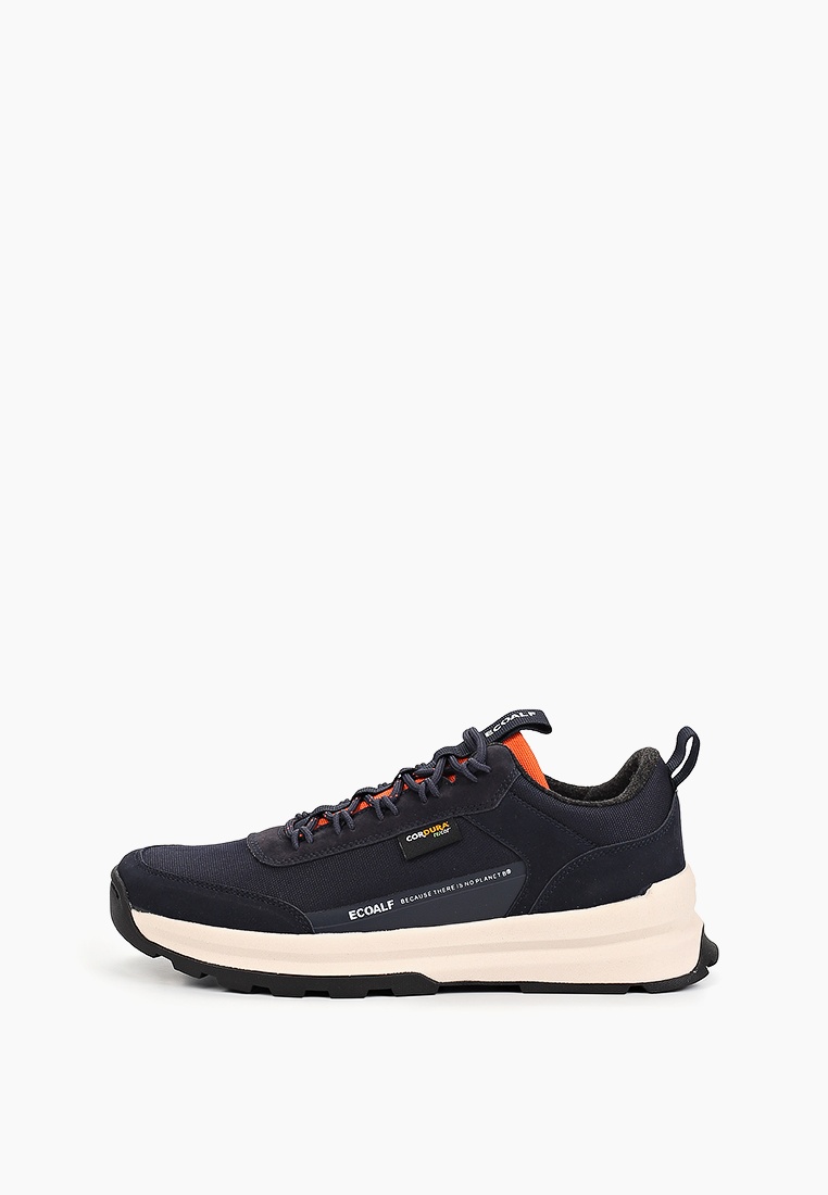 Мужская обувь - купить стильную обувь в интернет магазине - модная ...