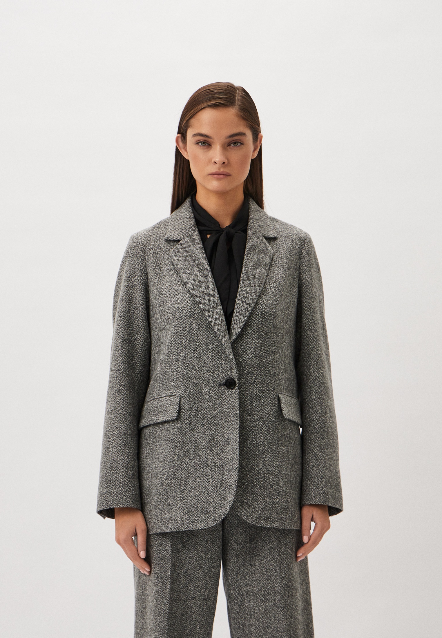 Каталог Ololol - купить Ololol в интернет магазине