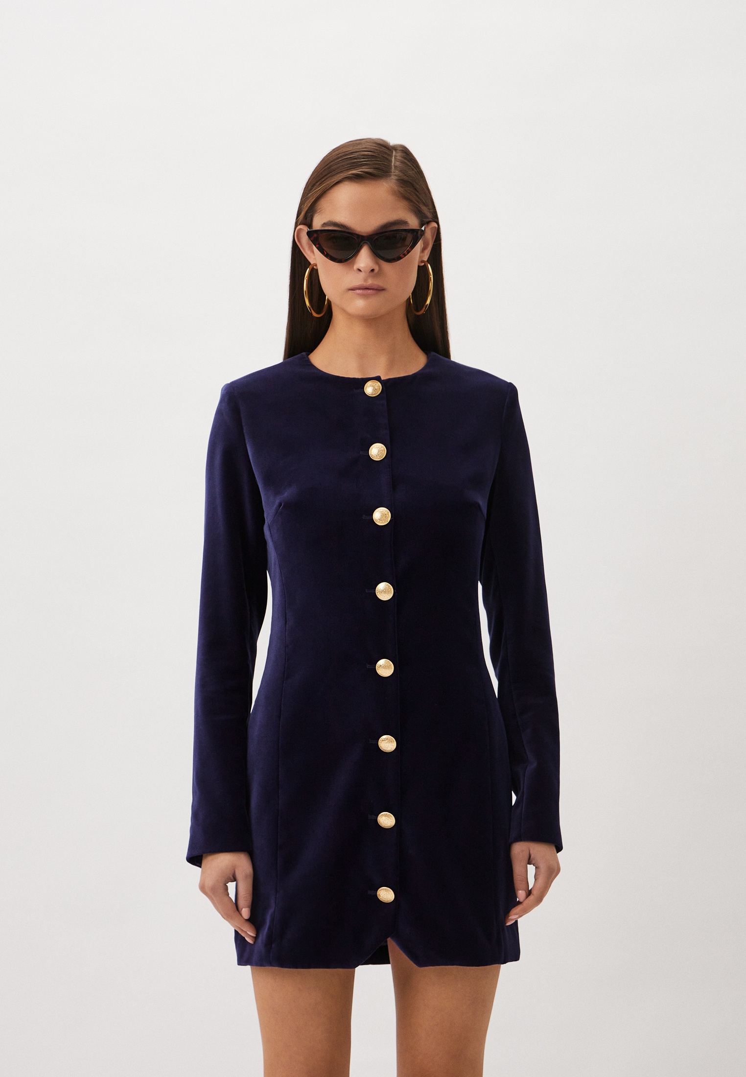 Каталог Ololol - купить Ololol в интернет магазине