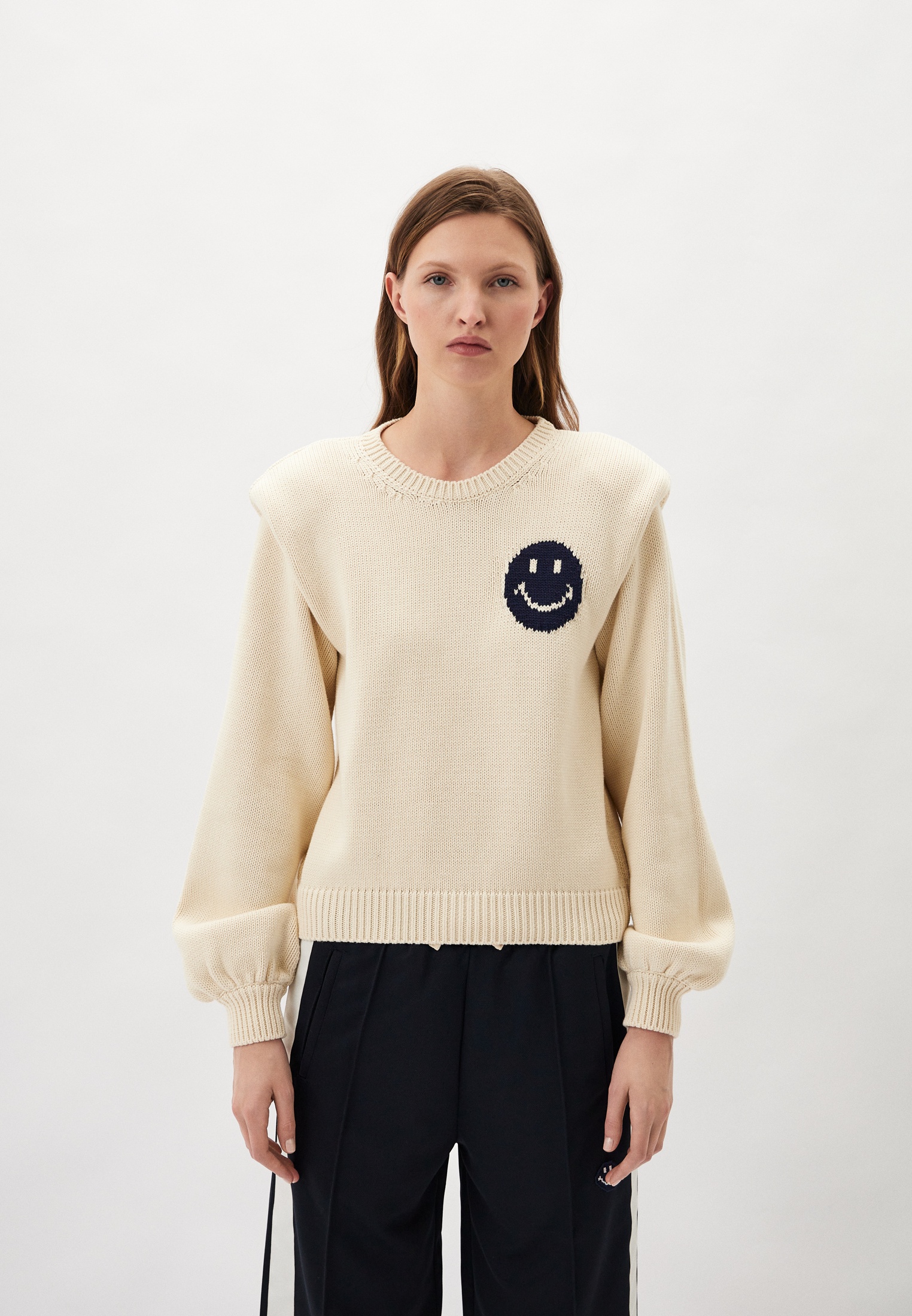 Каталог Joshua Sanders - купить Joshua Sanders в интернет магазине