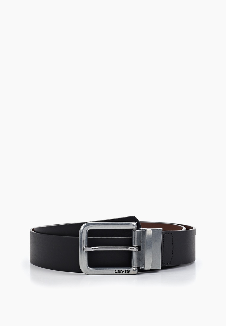 Каталог Levi's® - купить Levi's® в интернет магазине