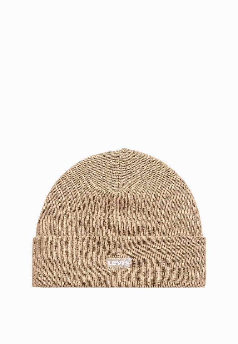 Каталог Levi's® - купить Levi's® в интернет магазине