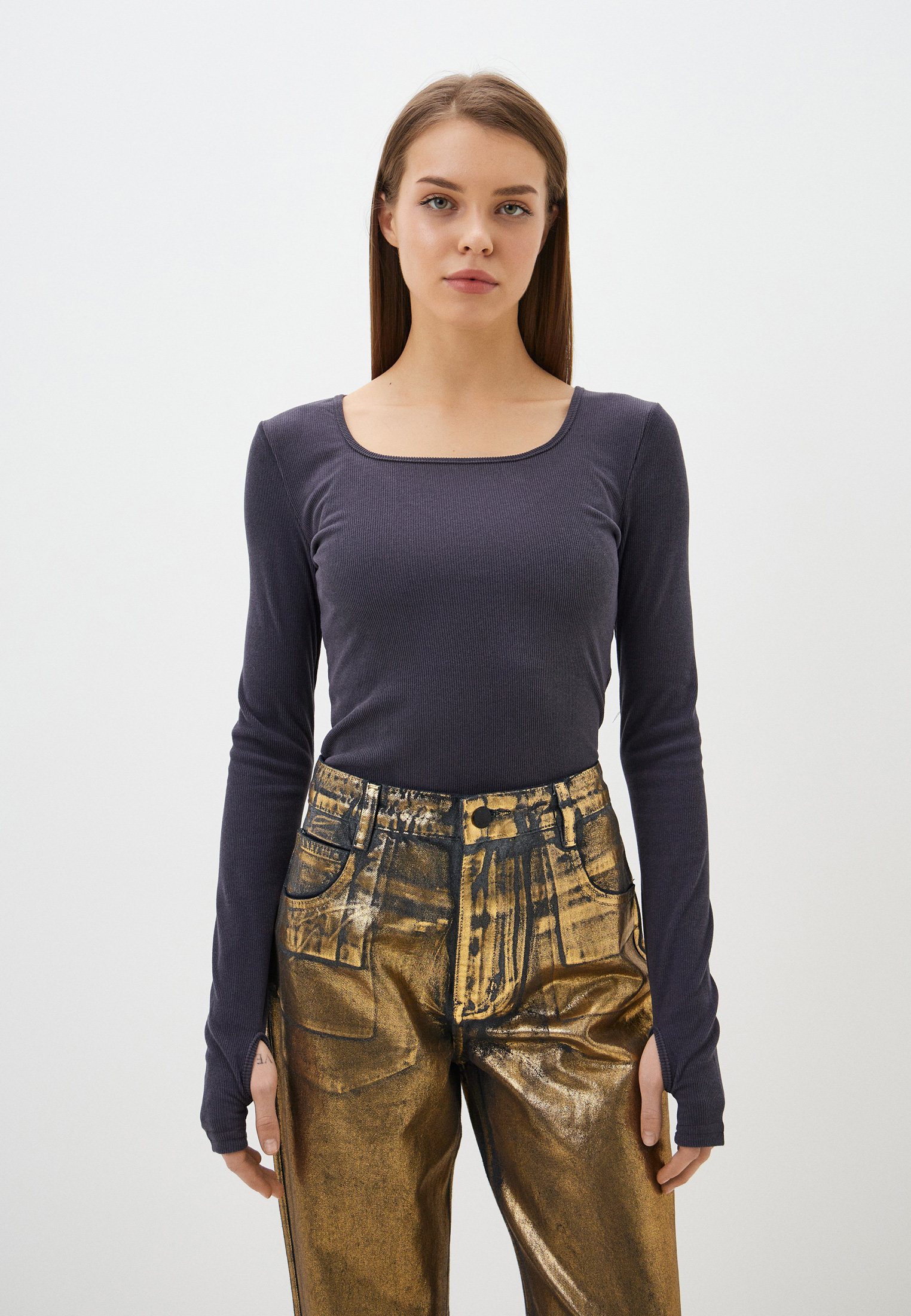 Модные женские боди - купить стильное боди для женщины в интернет магазине