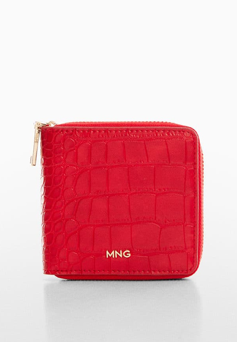 Одежда и обувь Mango - купить товары Манго в интернет магазине