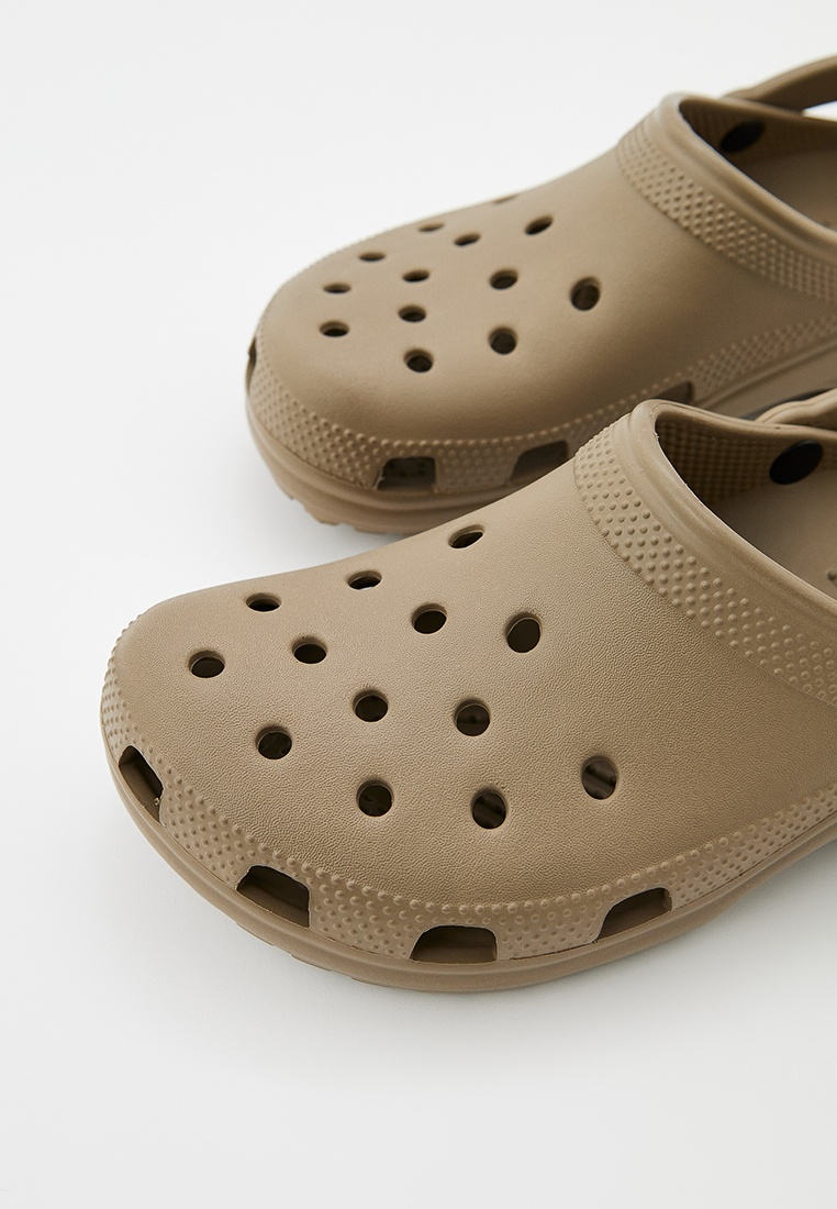Мужская резиновая обувь Crocs (Крокс) 10001-260 купить за 6999 руб.