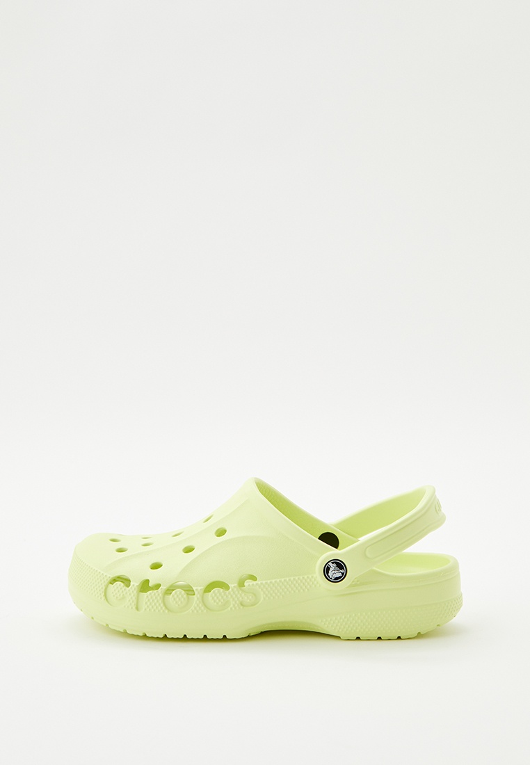 Летняя обувь Crocs - купить обувь Крокс в интернет магазине