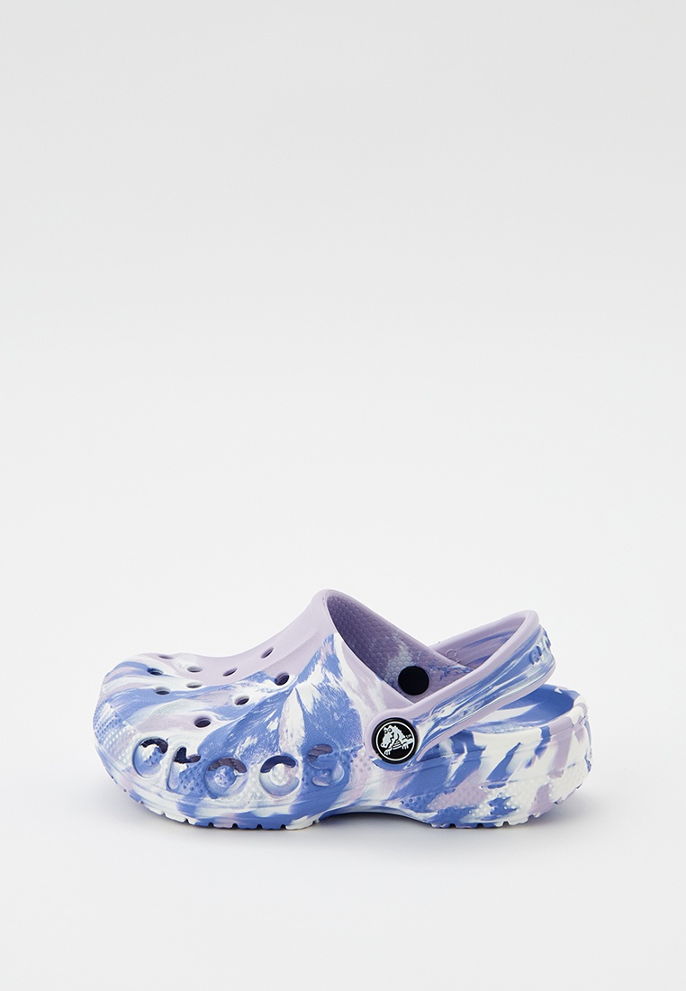 Детская обувь Crocs - купить обувь Крокс для детей в интернет магазине