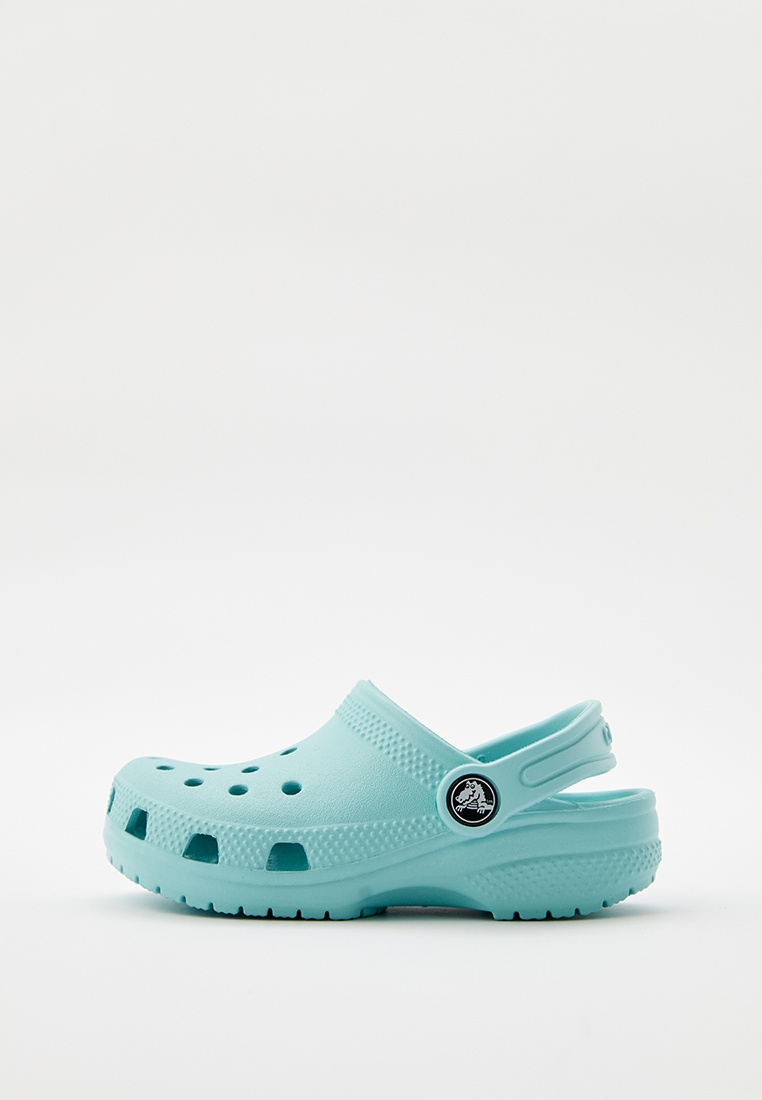 Летняя обувь Crocs - купить обувь Крокс в интернет магазине