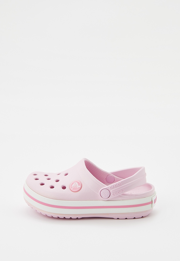 Детская обувь Crocs - купить обувь Крокс для детей в интернет магазине