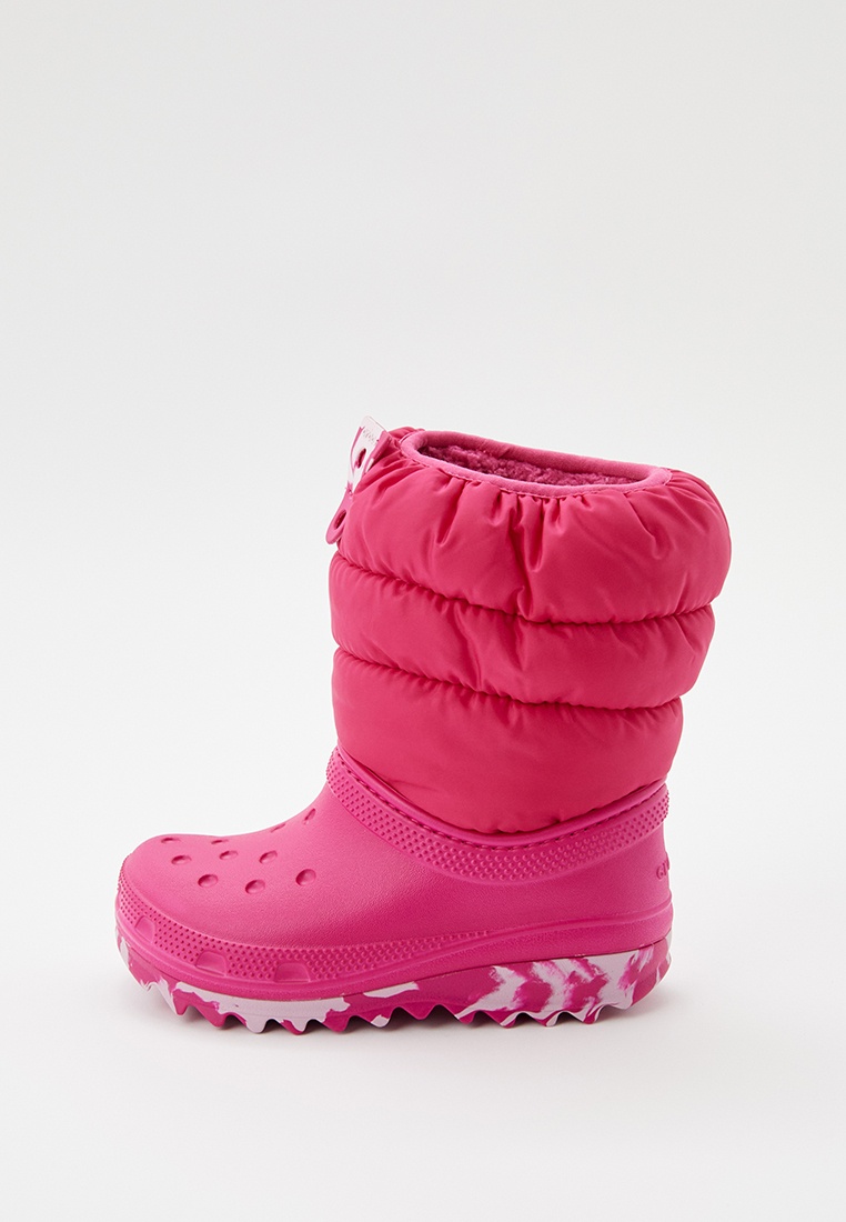 Обувь Crocs - купить модную обувь Крокс в интернет магазине