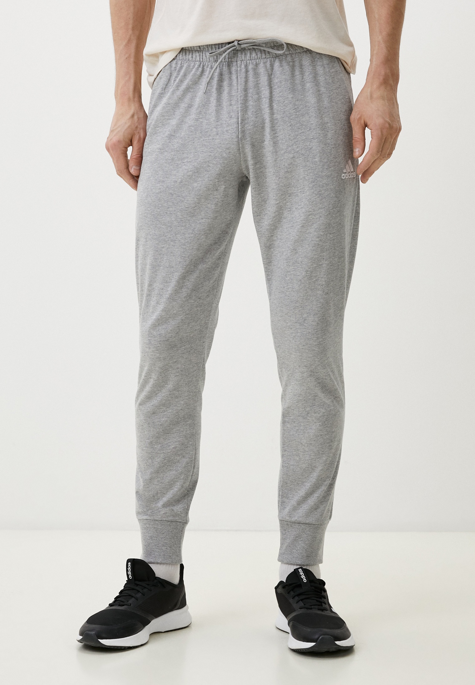 Мужские спортивные брюки - купить стильные спортивные брюки в интернет ...