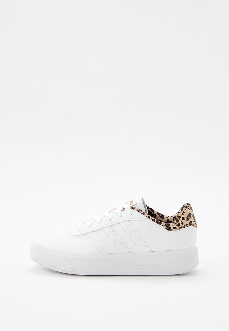 Adidas - купить Адидас в интернет магазине