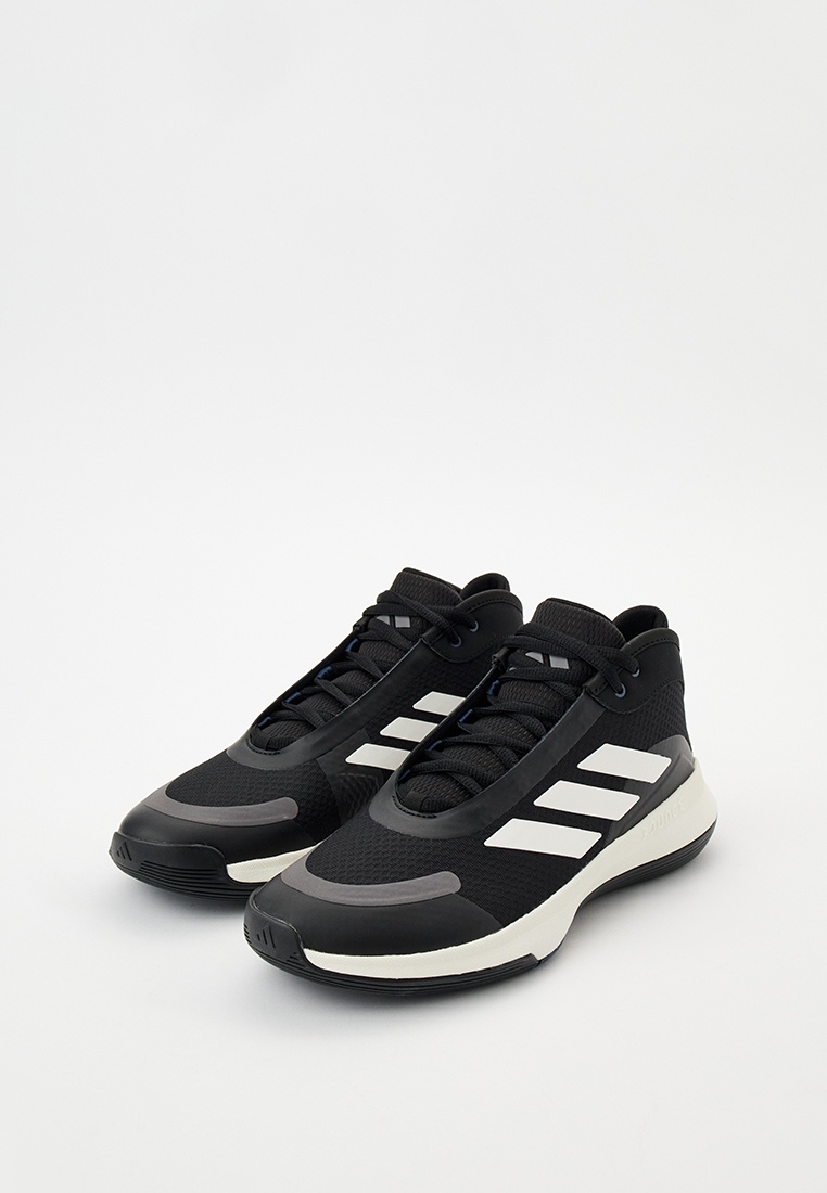 Мужские кроссовки Adidas (Адидас) IE7845 купить за 16499 руб.