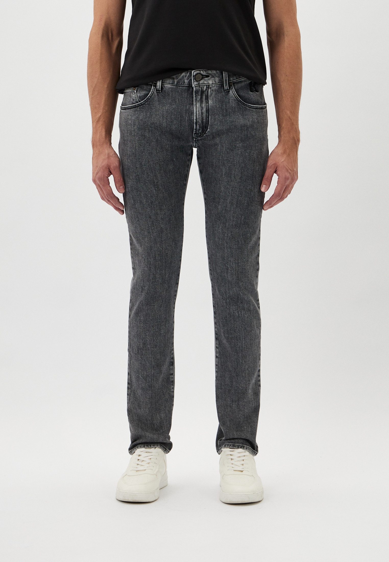 Мужская одежда - купить брендовую одежду в интернет магазине - модная ...