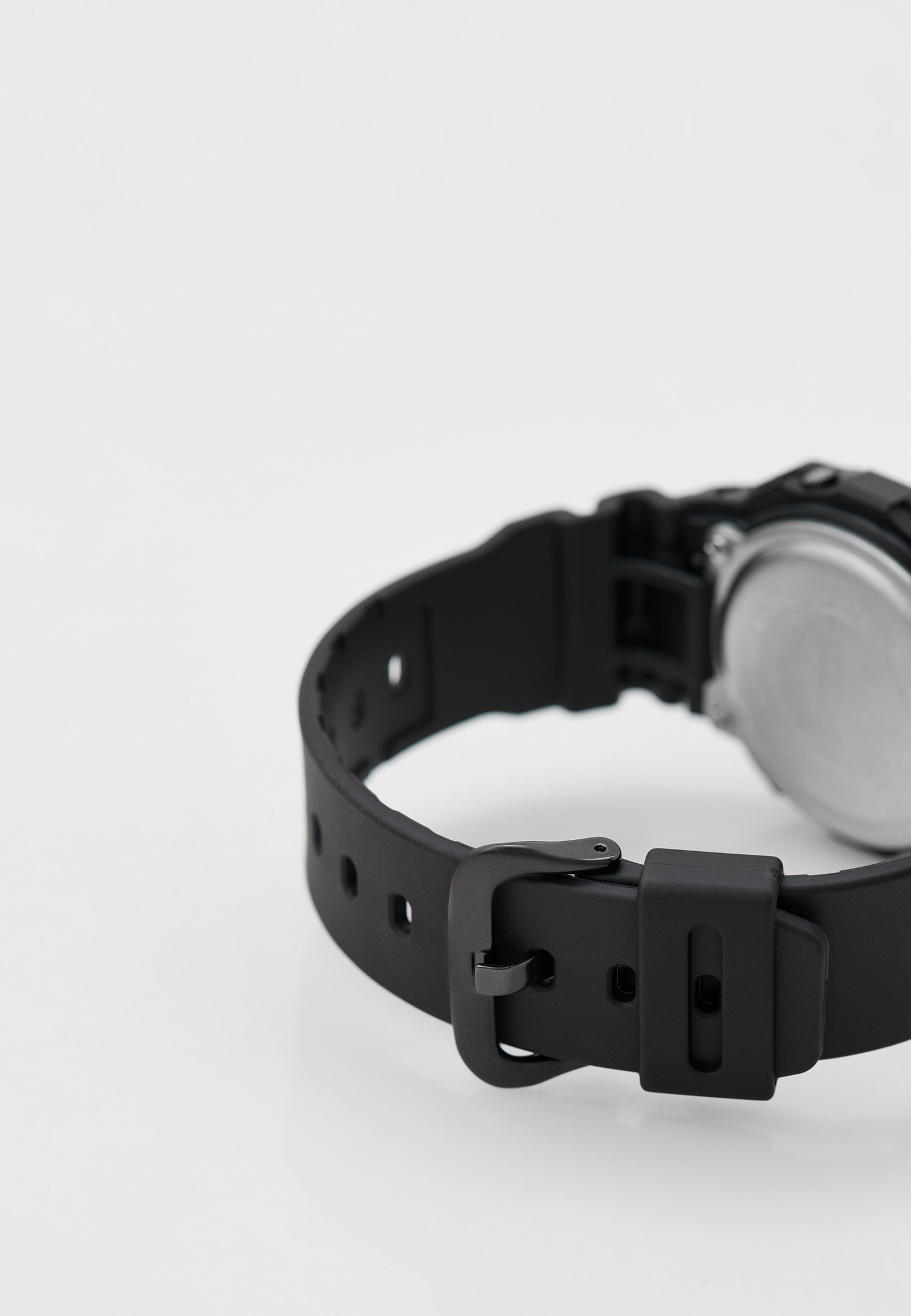 Мужские часы Casio DW-5600MS-1D купить за 9134 руб.