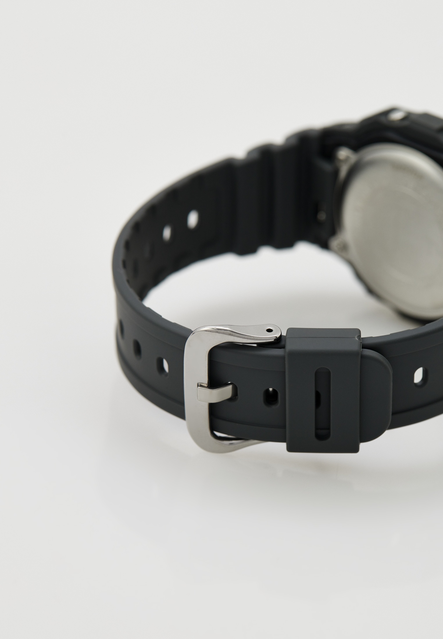 Мужские часы Casio DW-5610SU-8 купить за 14399 руб.
