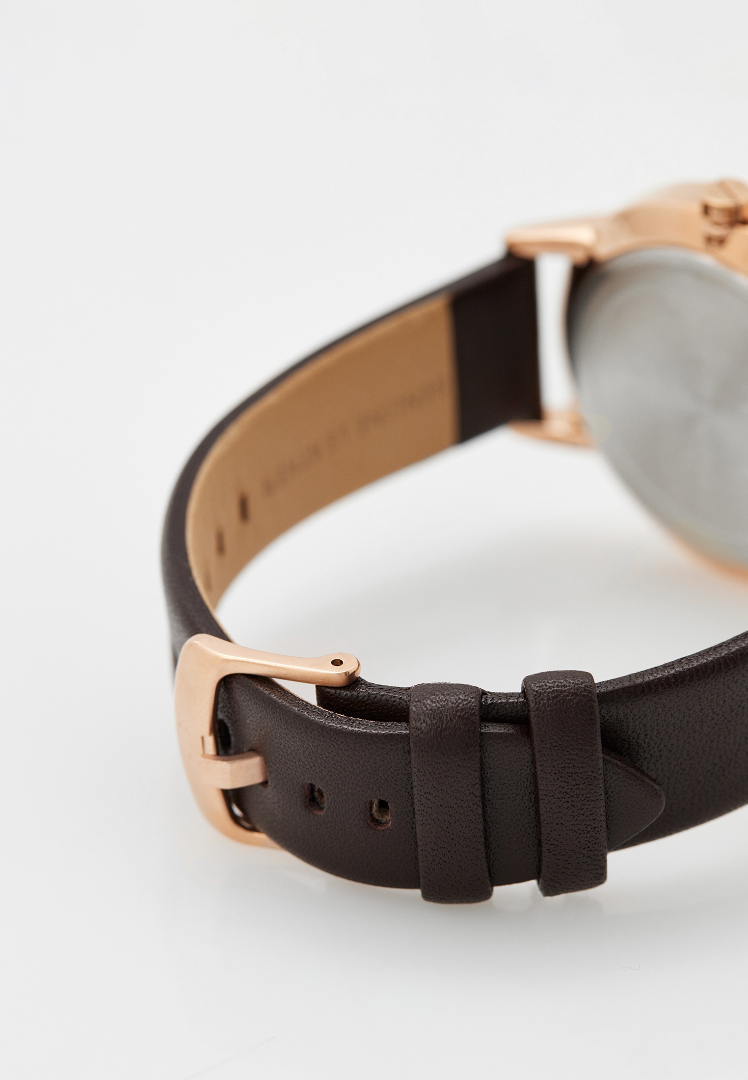 Мужские часы Armani Exchange AX2756 купить за 20792 руб.