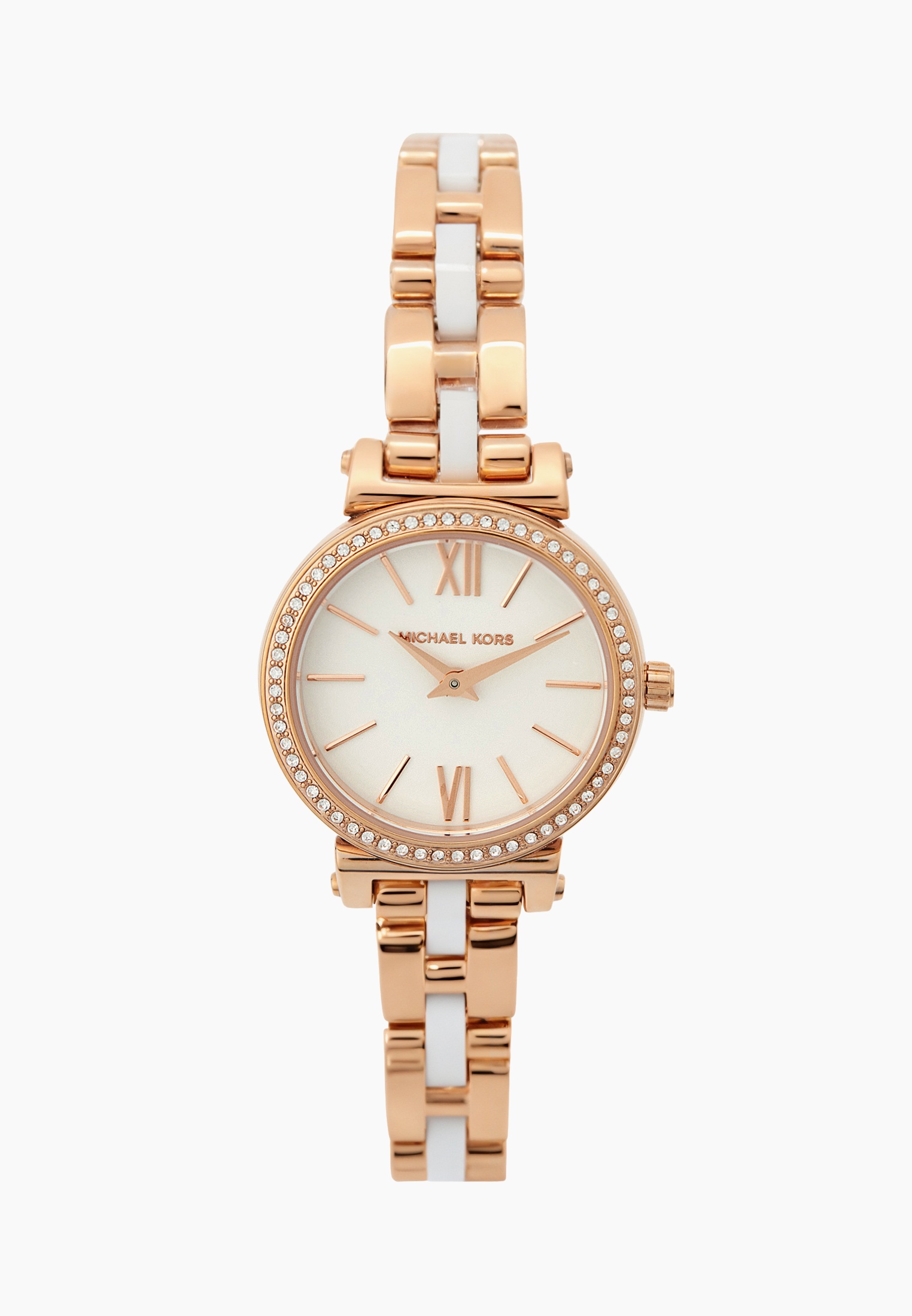 Каталог Michael Kors - купить Michael Kors в интернет магазине