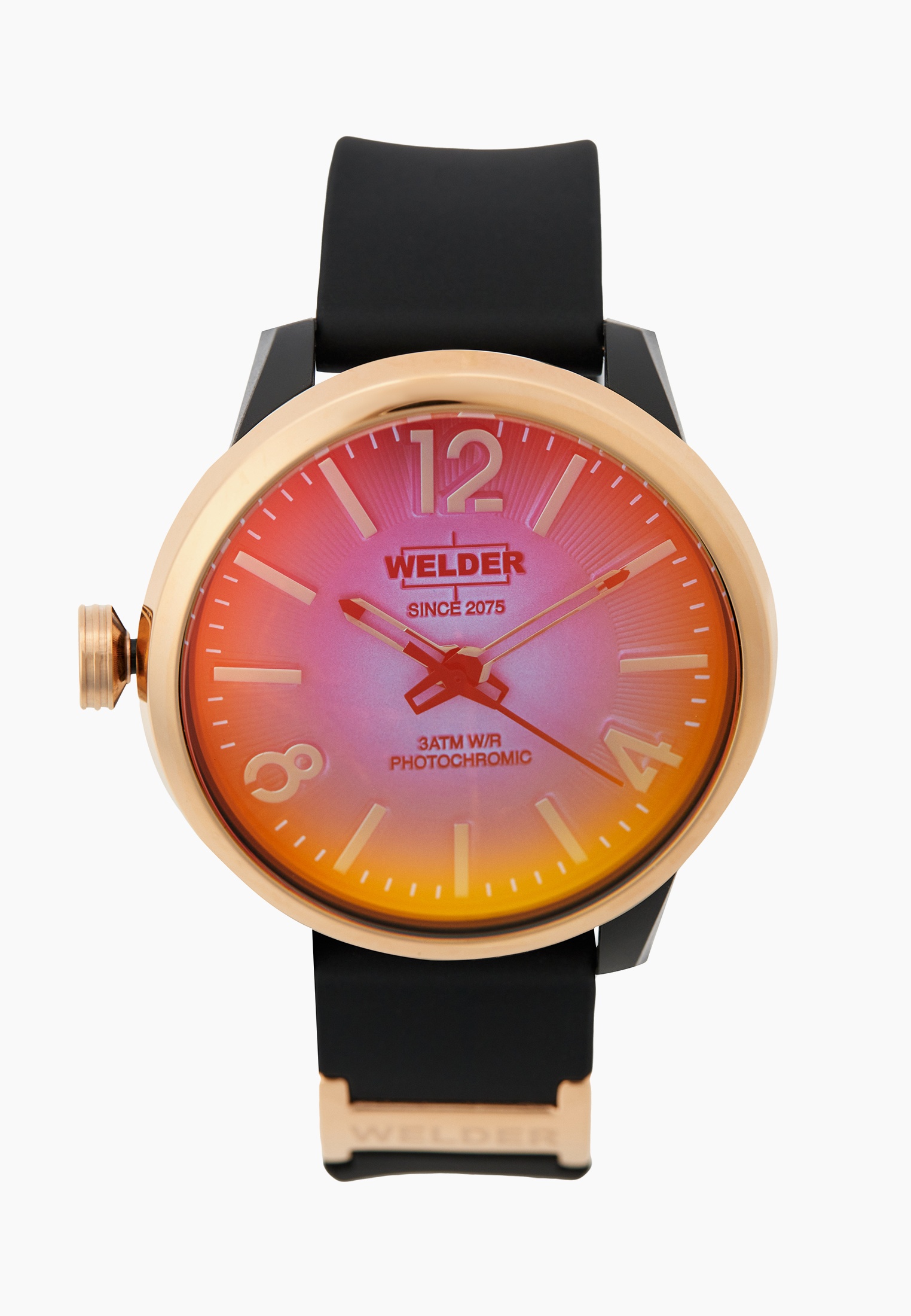 Каталог Welder - купить Welder в интернет магазине