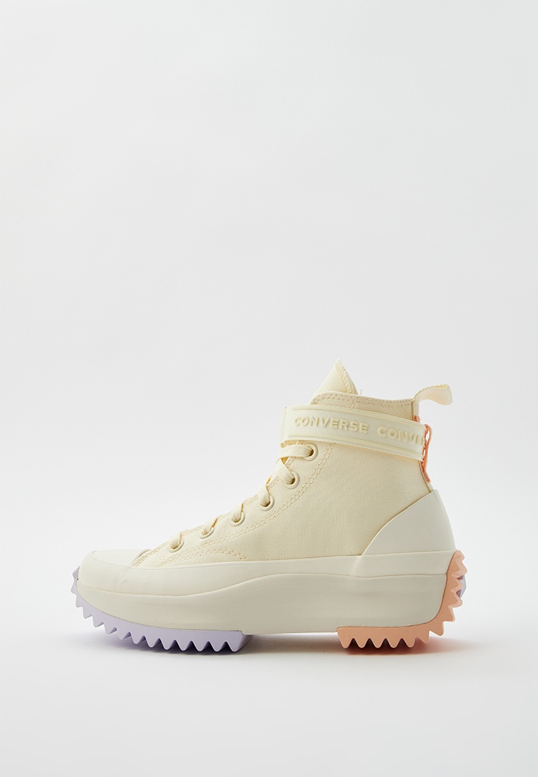 Мужские кроссовки Converse (Конверс) A05169C купить за 13600 руб.