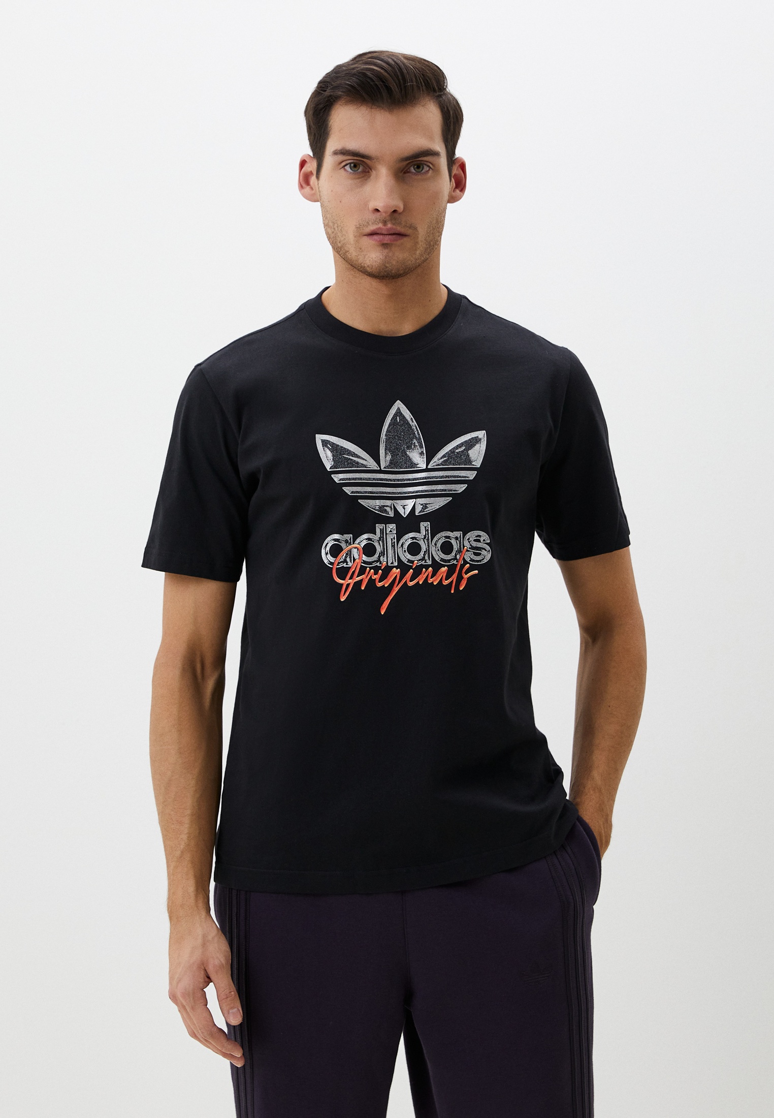 Adidas Originals (Адидас Ориджиналс) в интернет магазине - каталог с ...