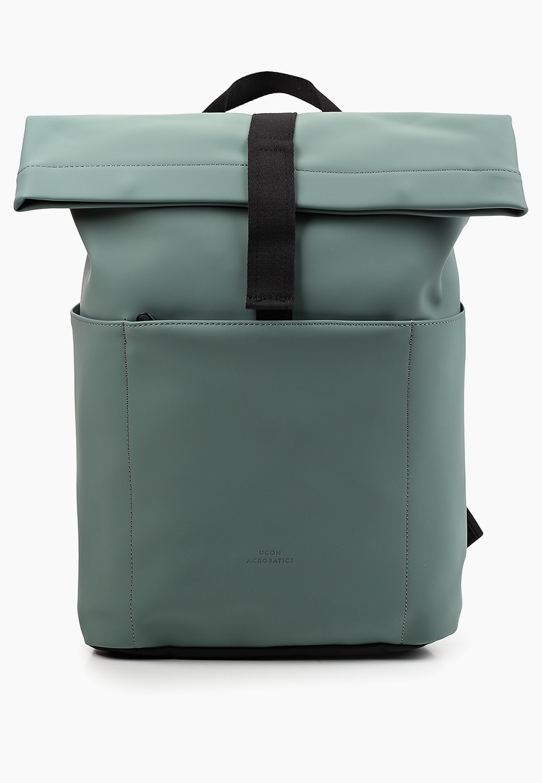 Мужские спортивные рюкзаки - купить спортивный рюкзак в интернет магазине