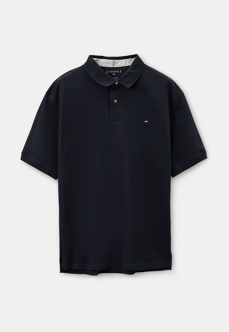 Мужские футболки Tommy Hilfiger - купить мужскую футболку Томми ...