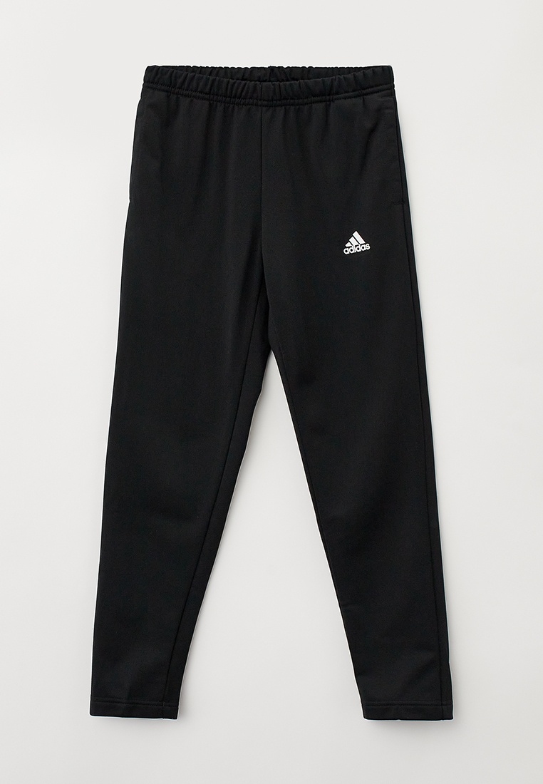 Спортивный костюм для девочек Adidas (Адидас) IB8905 купить за 4999 руб.