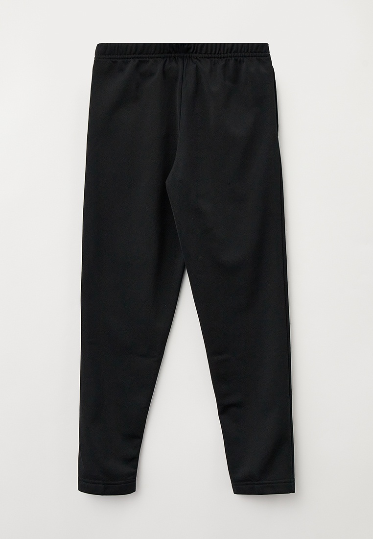 Спортивный костюм для девочек Adidas (Адидас) IB8905 купить за 4999 руб.