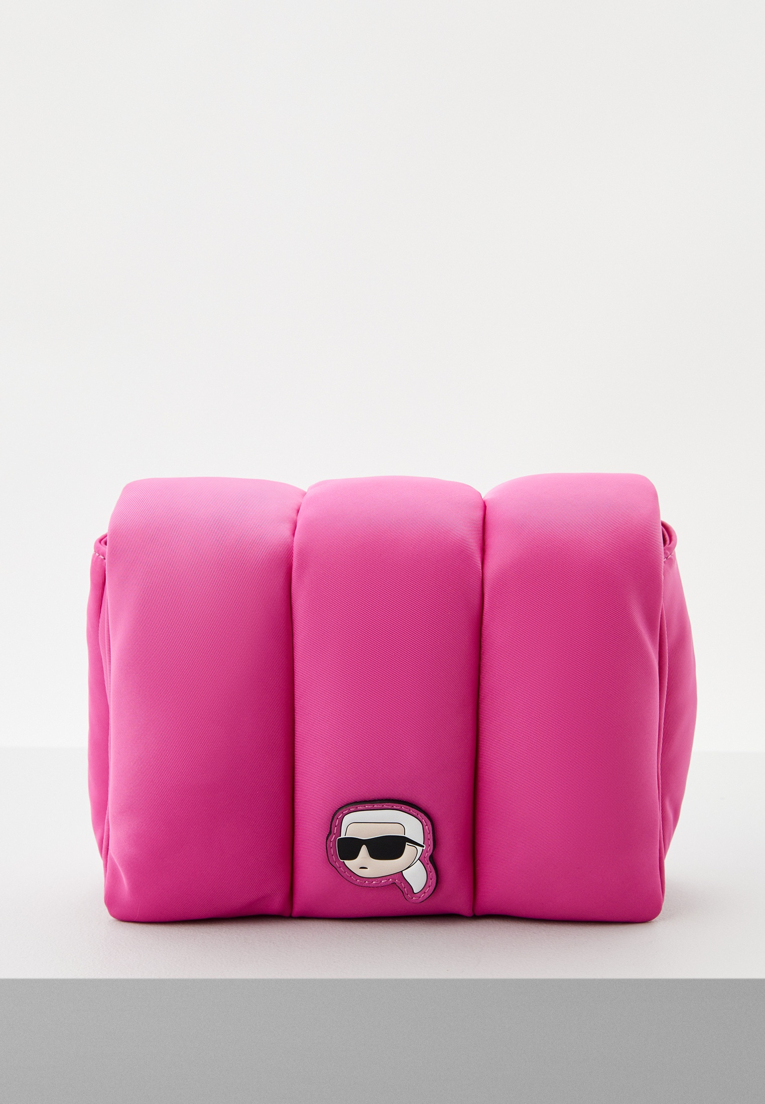 Сумка женская Karl Lagerfeld 240W3080 купить за 20600 руб.