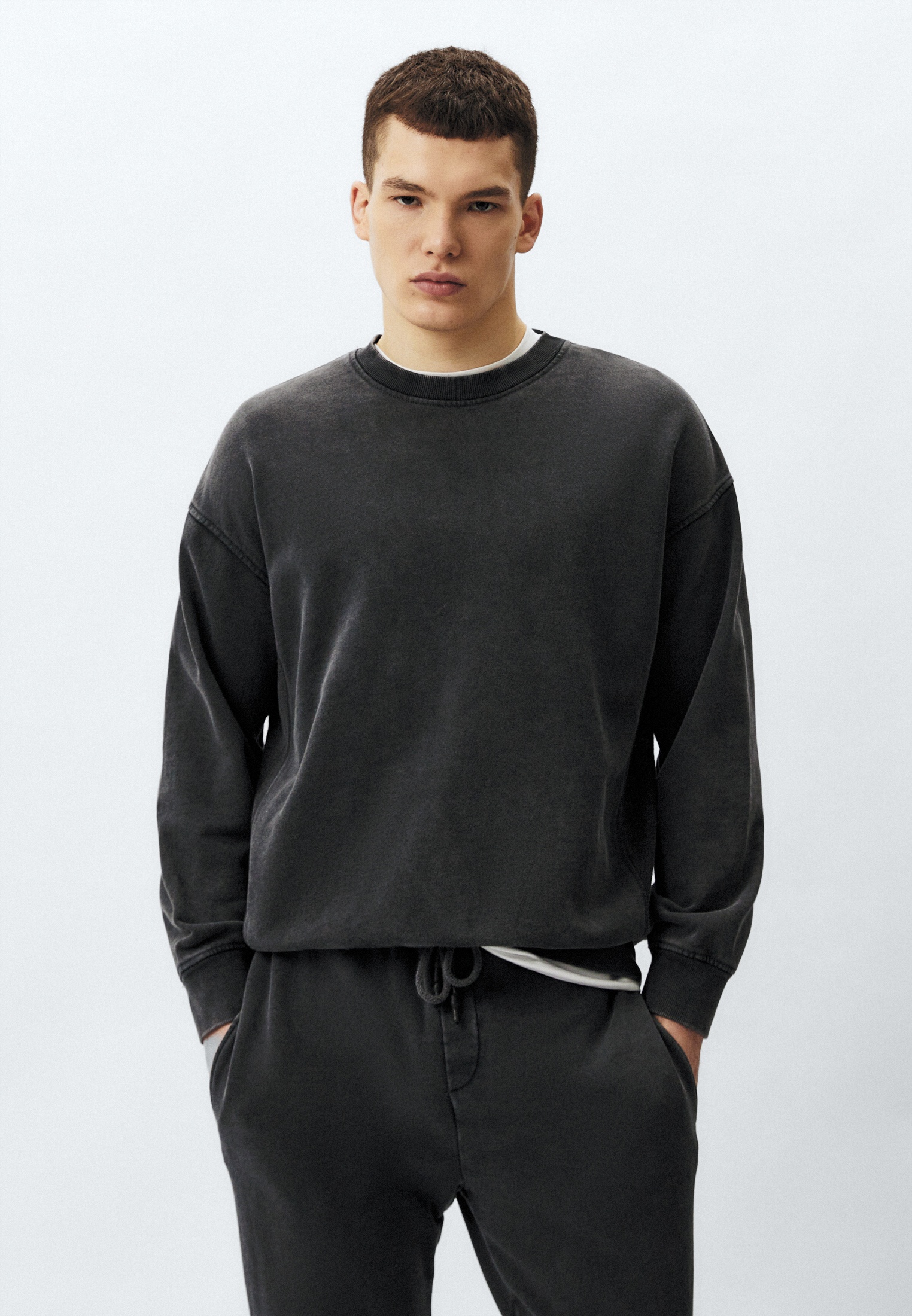 Каталог Mademan - купить Mademan в интернет магазине