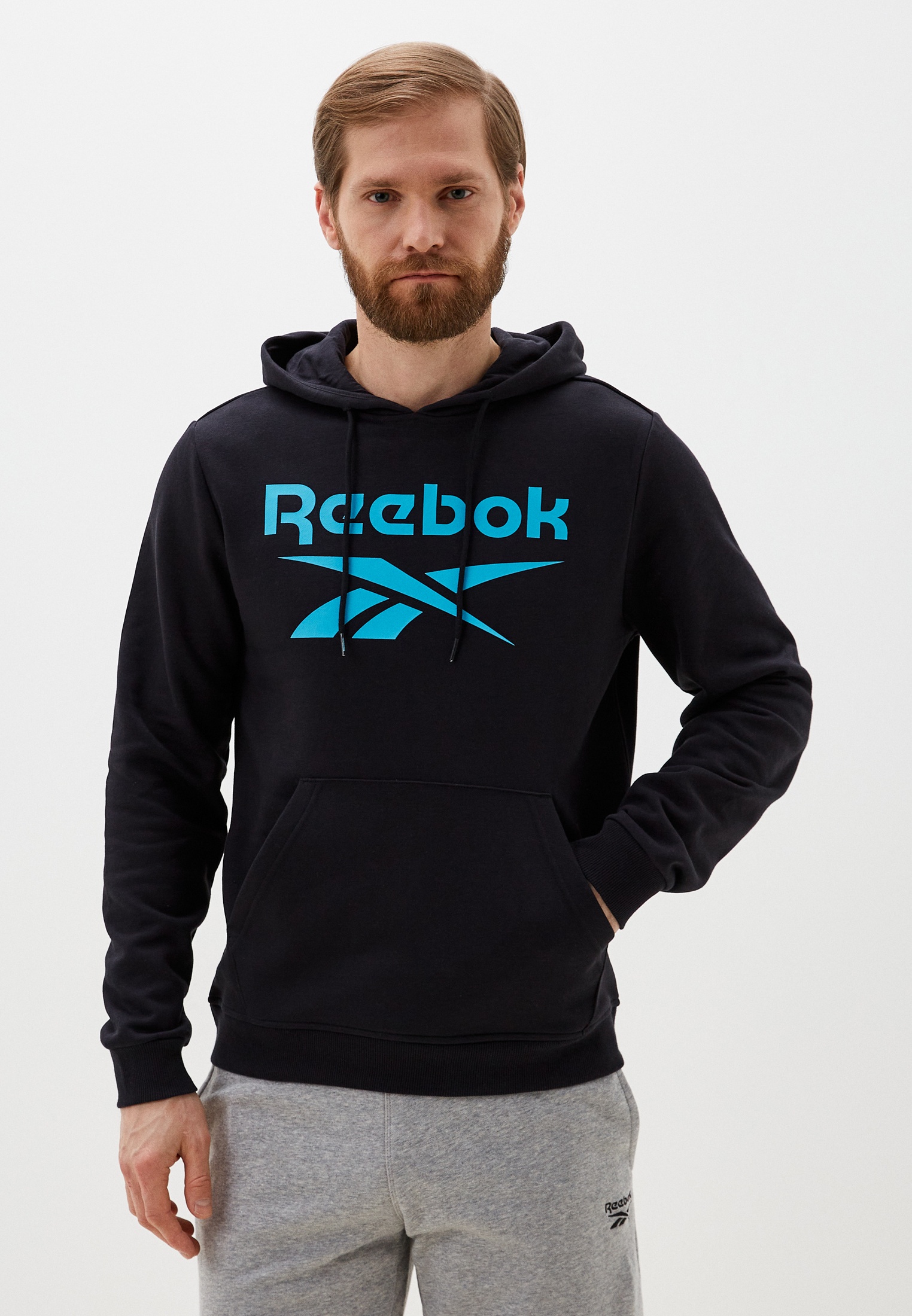 Купить товары Рибок в интернет магазине - мужские товары Reebok ...