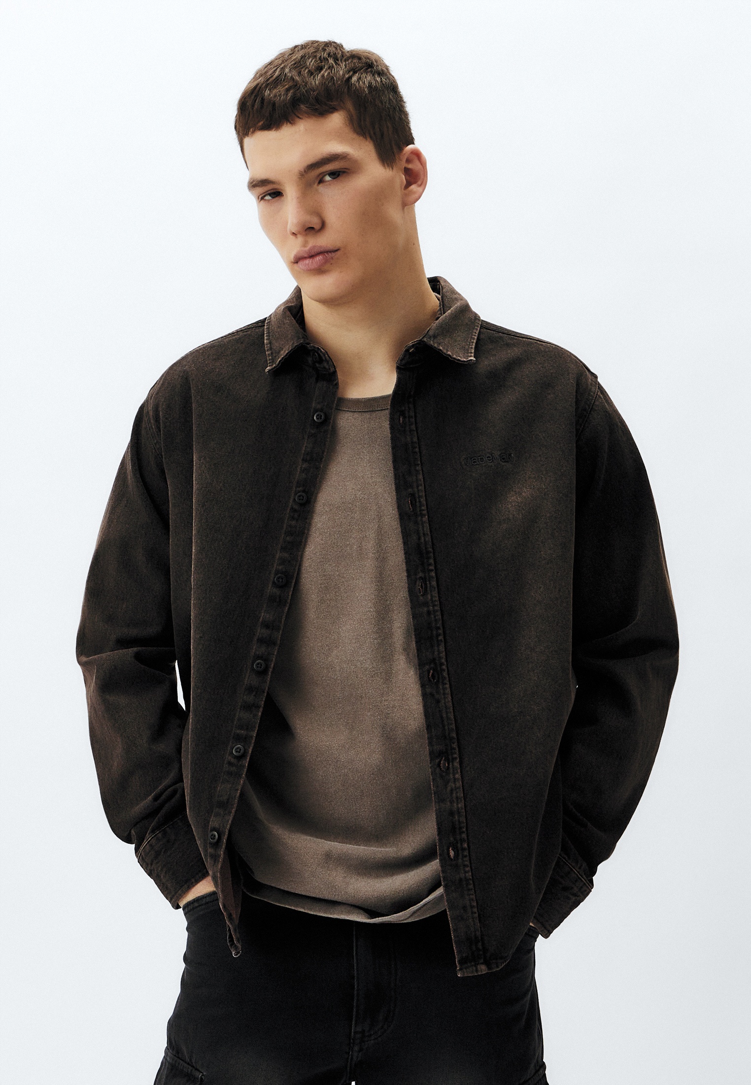 Каталог Mademan - купить Mademan в интернет магазине