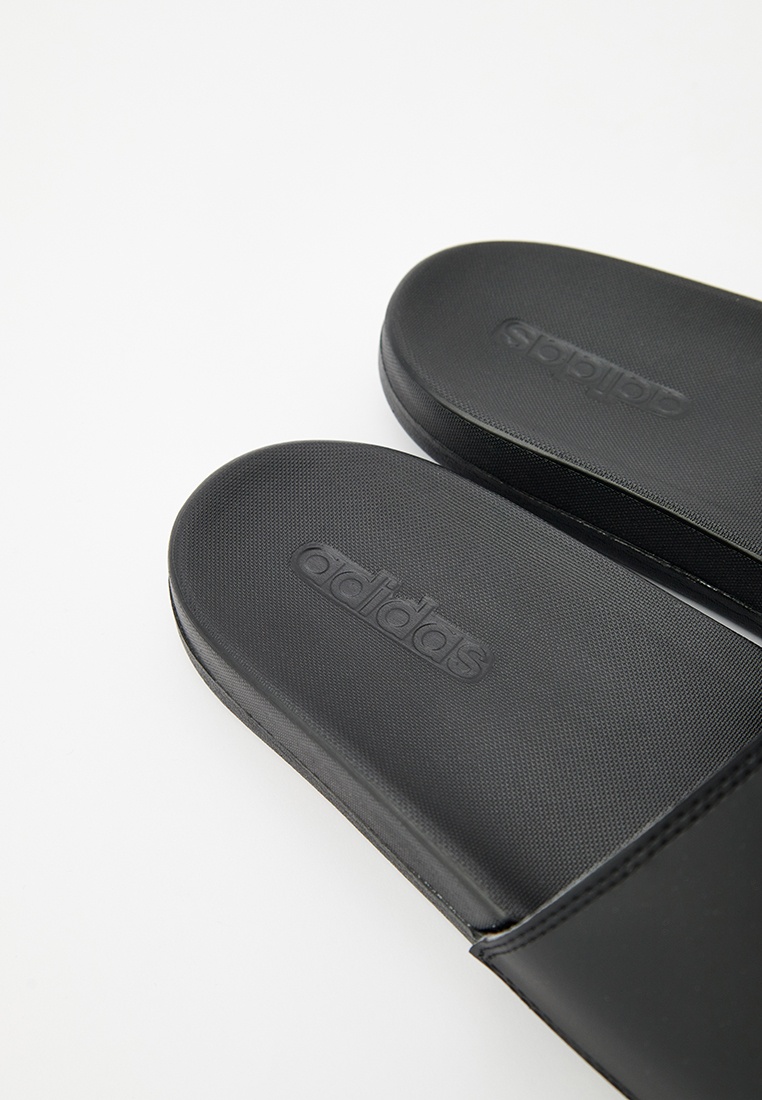 Мужская резиновая обувь Adidas (Адидас) GY1945 купить за 4800 руб.