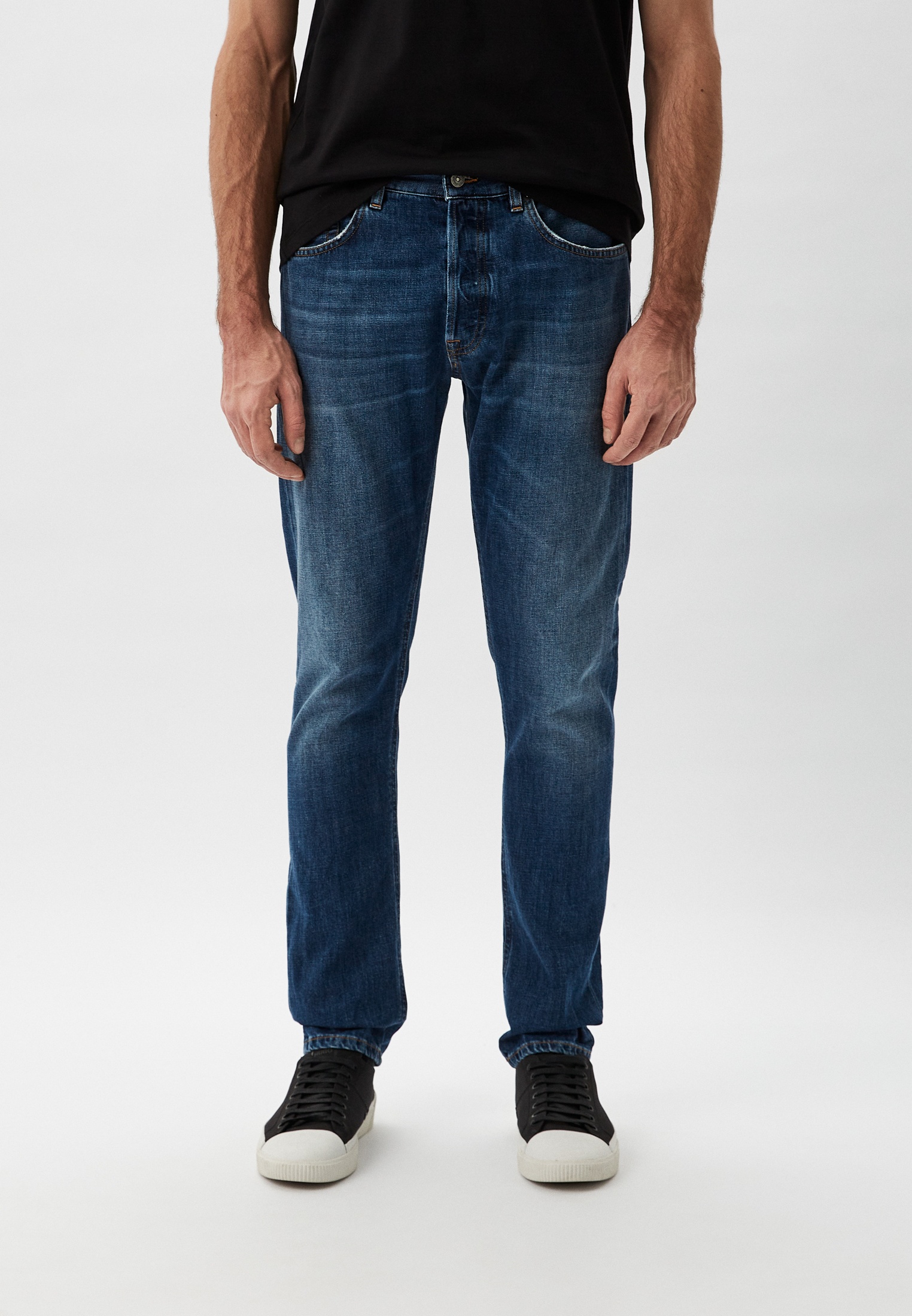 Каталог DonDup - купить DonDup в интернет магазине