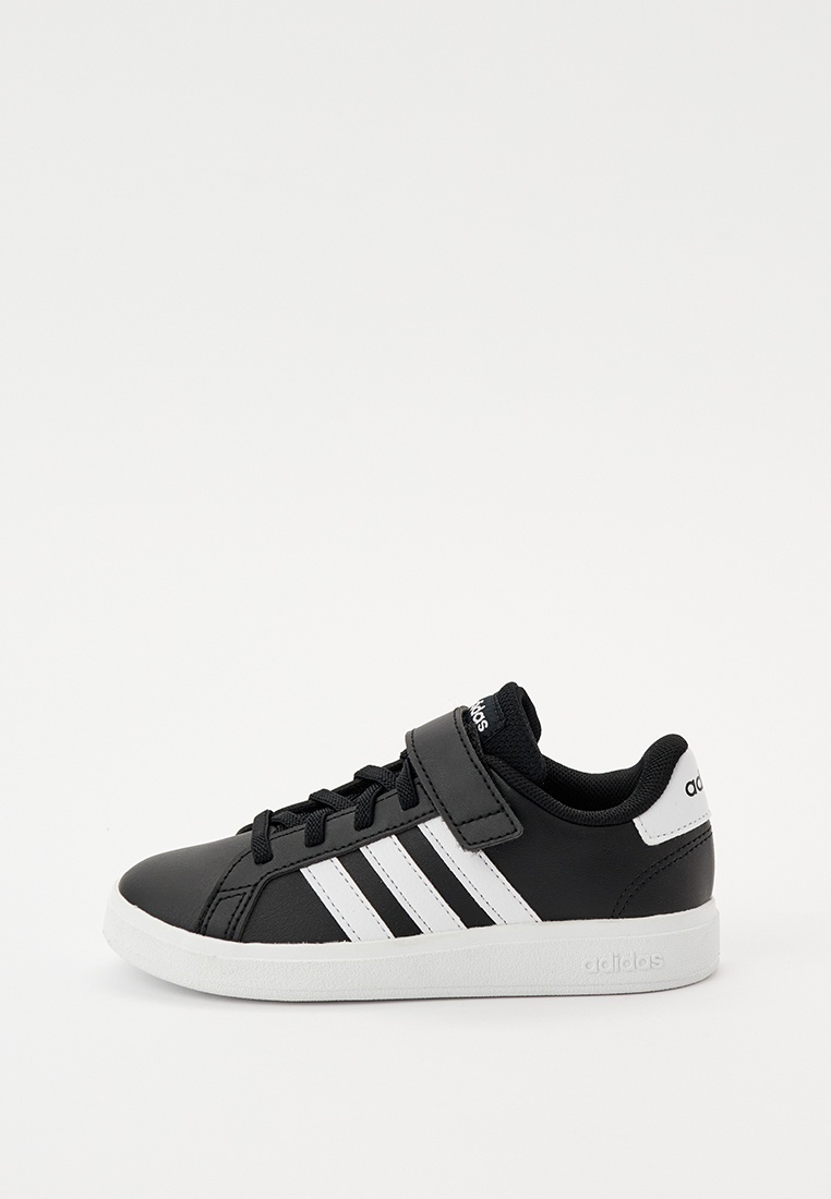 Adidas - купить Адидас в интернет магазине