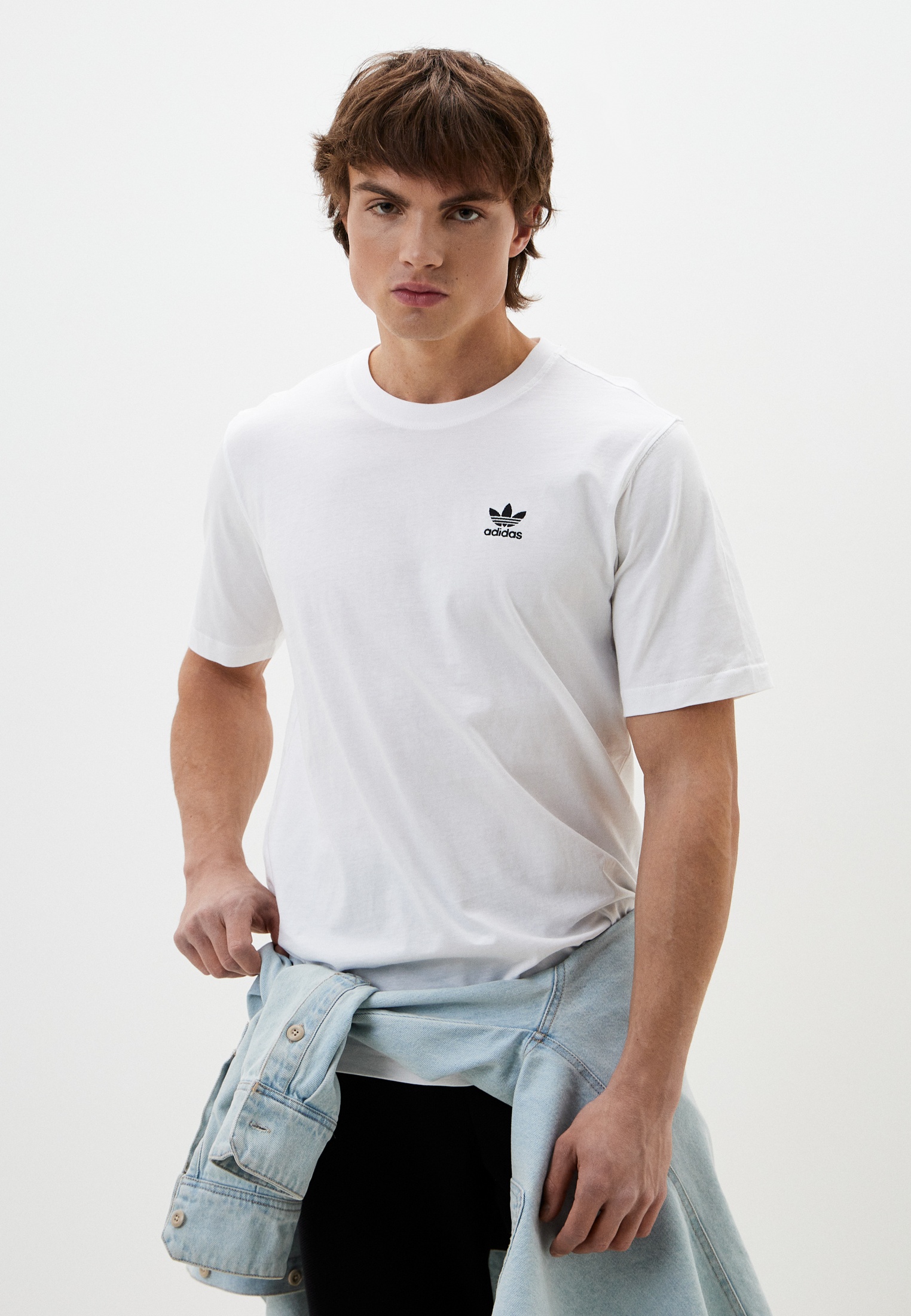 Adidas Originals - купить Адидас Ориджиналс в интернет магазине