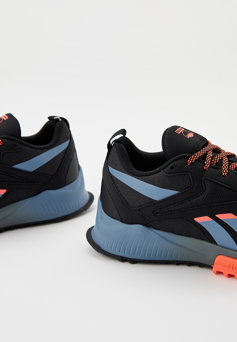 Мужские кроссовки Reebok (Рибок) IF5772/100074819 купить за 9999 руб.