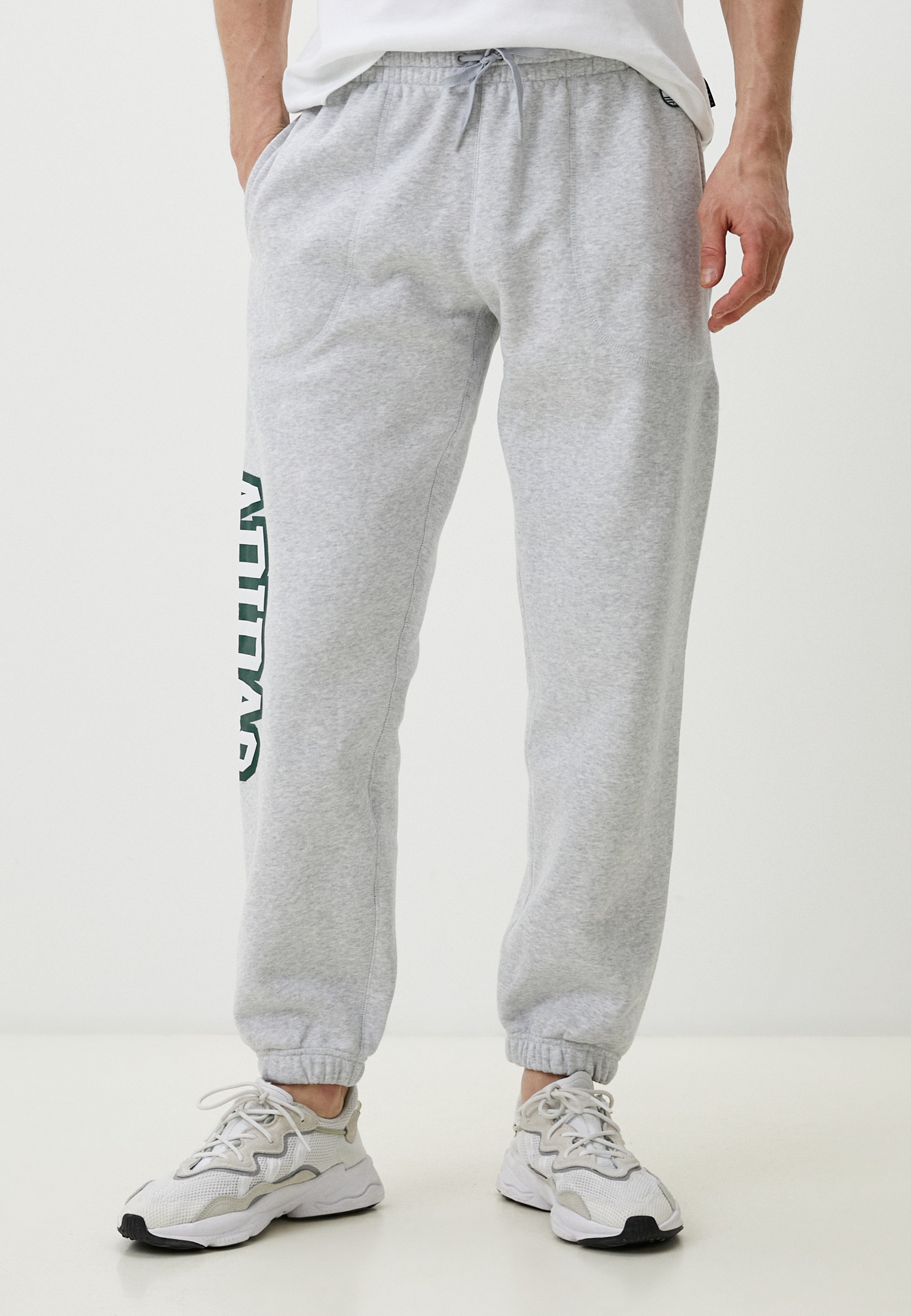Брки Adidas Originals - купить спортивные брюки Адидас Ориджиналс в ...
