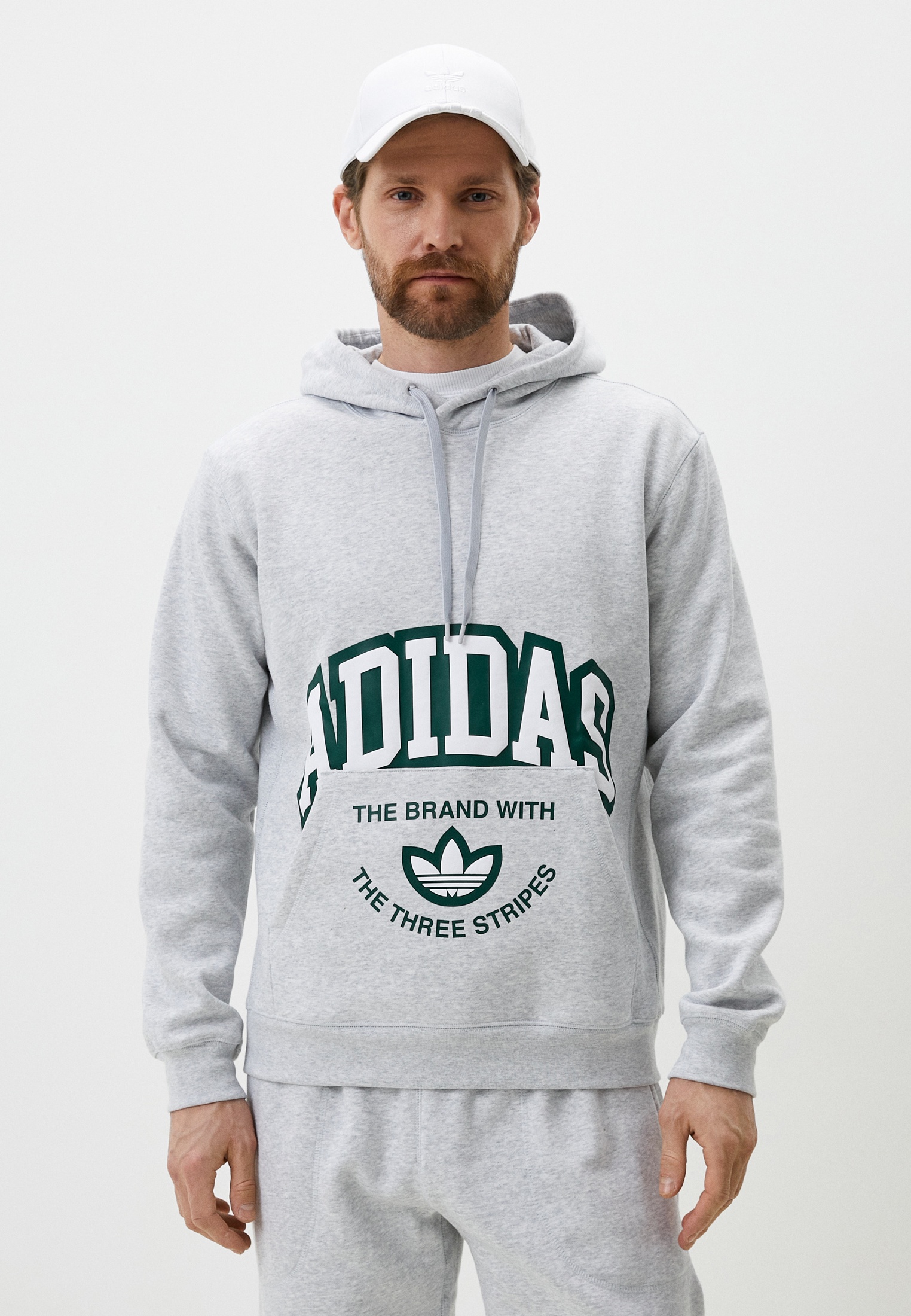 Adidas Originals - купить Адидас Ориджиналс в интернет магазине
